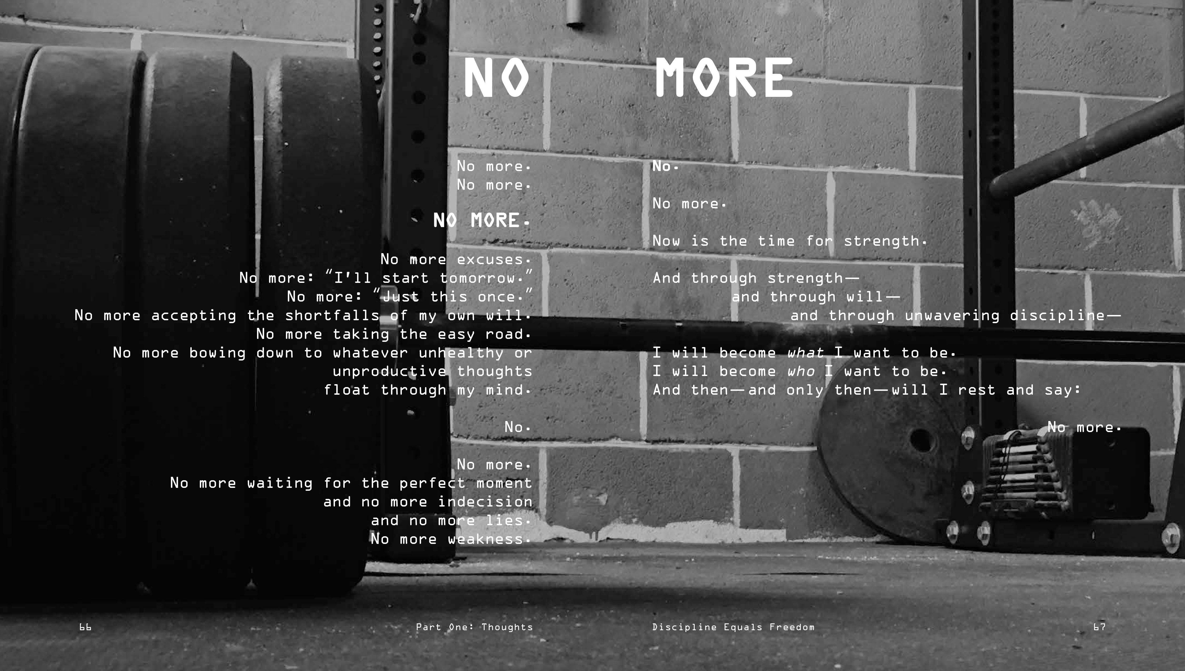 Jocko Willink HD Wallpapers - Top Free Jocko Willink HD Backgrounds ...