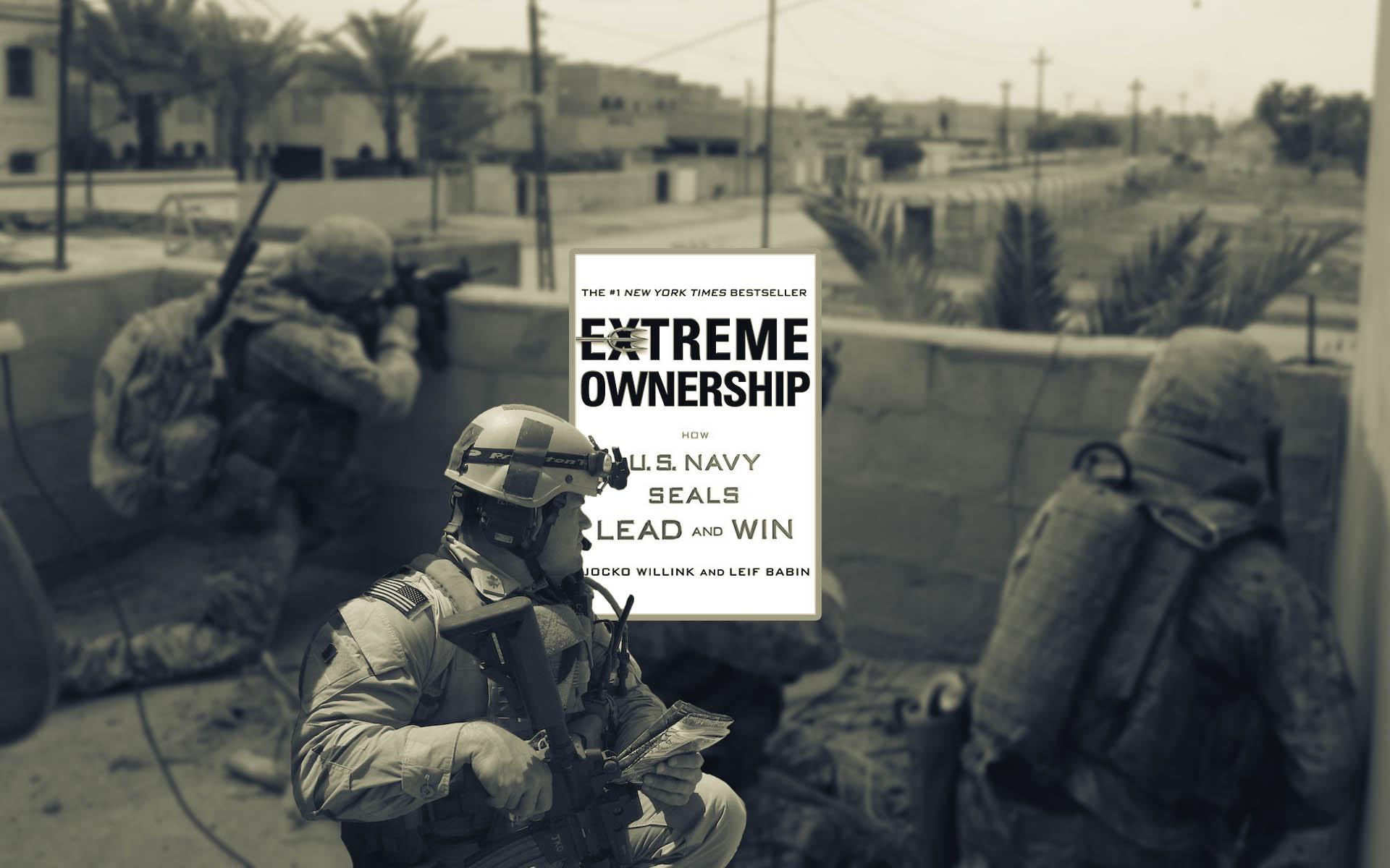 Jocko Willink HD Wallpapers - Top Free Jocko Willink HD Backgrounds ...