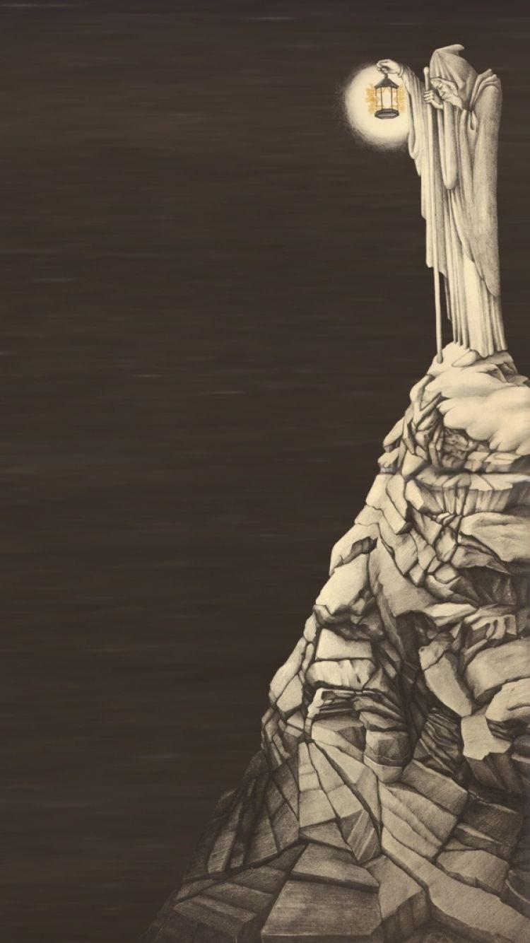 LED Zeppelin iPhone HD Wallpapers - Top Free LED Zeppelin iPhone HD ...