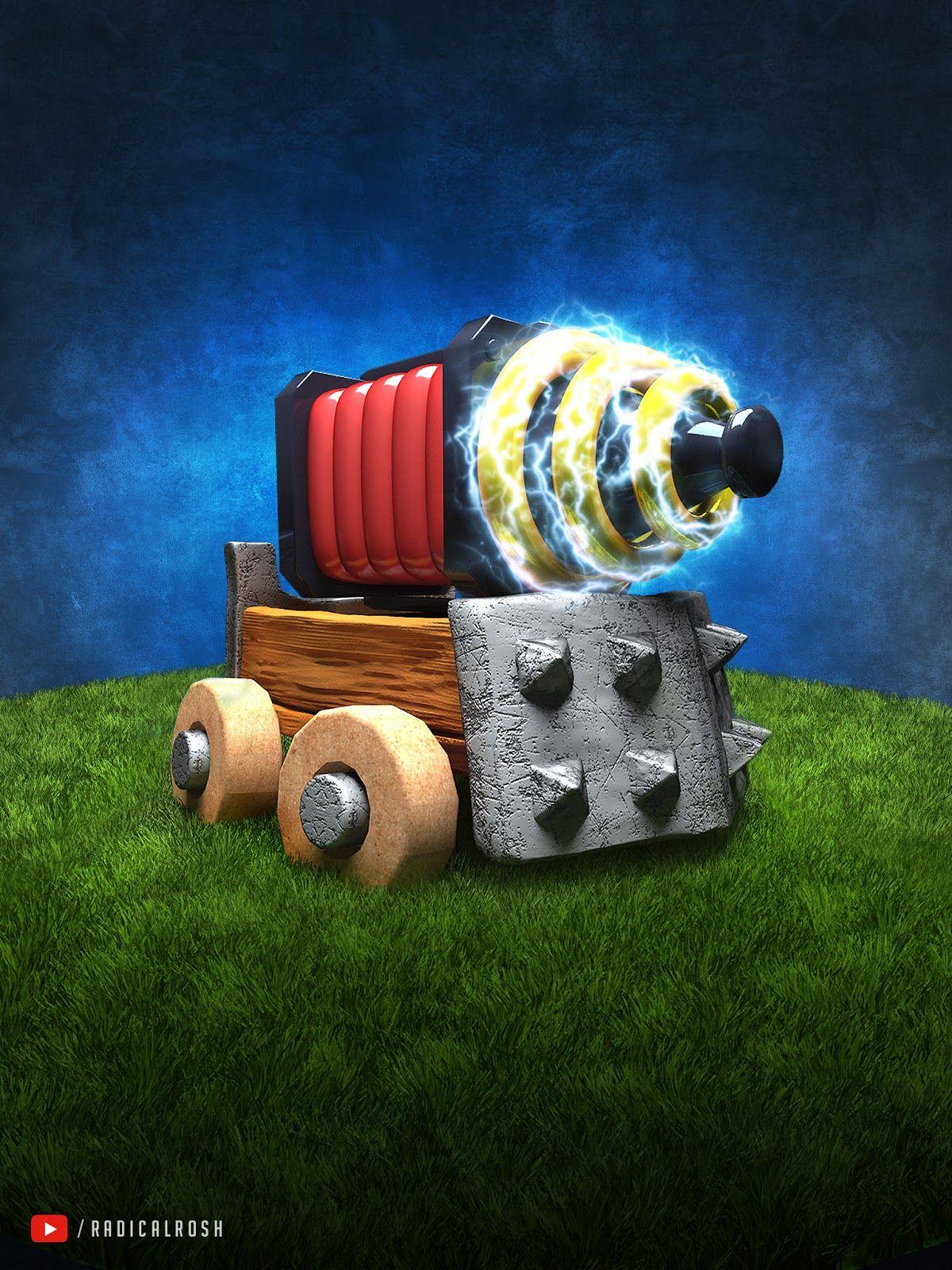 Legendary Wallpapers - Top Free Legendary Backgrounds - WallpaperAccess