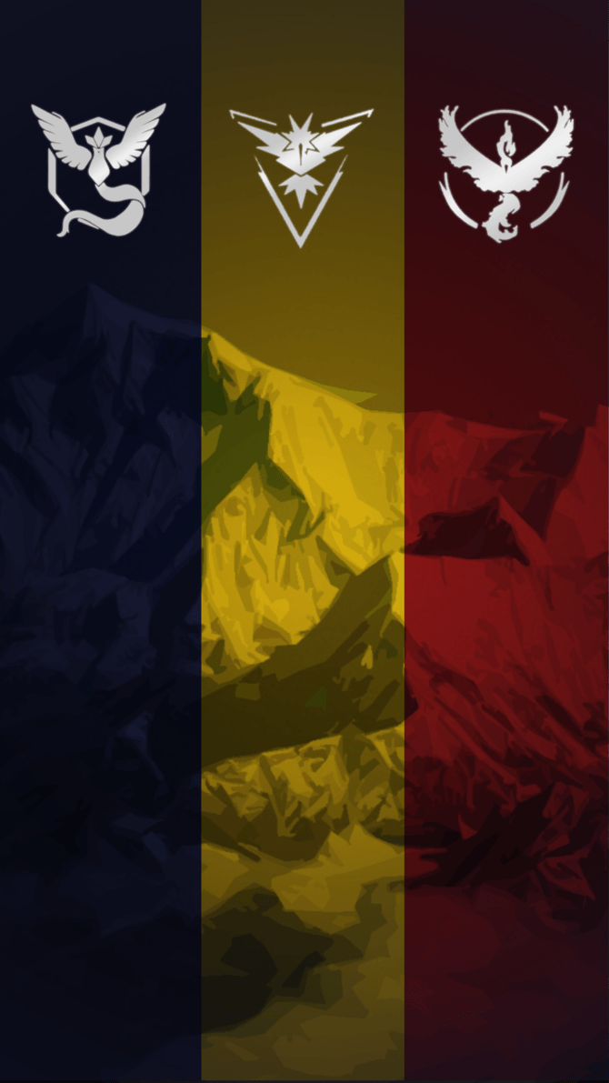 Legendary Wallpapers - Top Free Legendary Backgrounds - WallpaperAccess