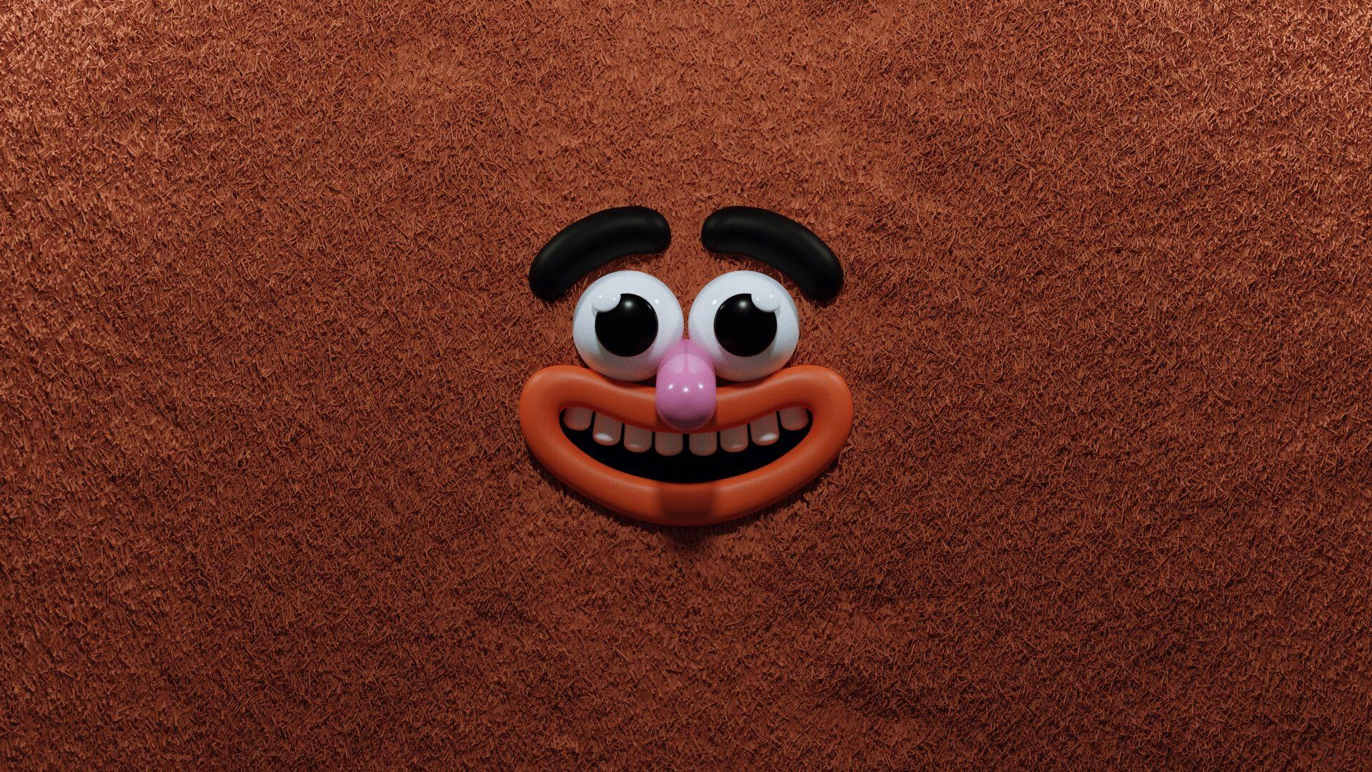 Caveman Laptop Wallpapers - Top Free Caveman Laptop Backgrounds ...