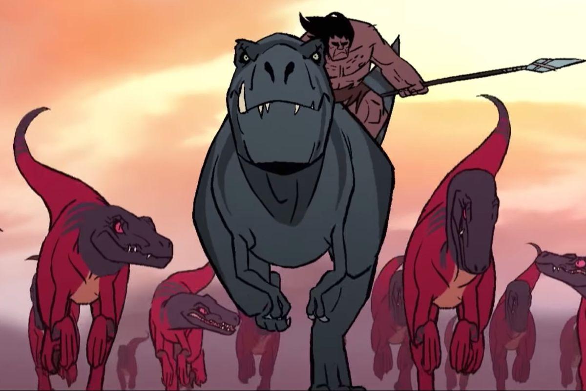 Caveman Laptop Wallpapers - Top Free Caveman Laptop Backgrounds ...