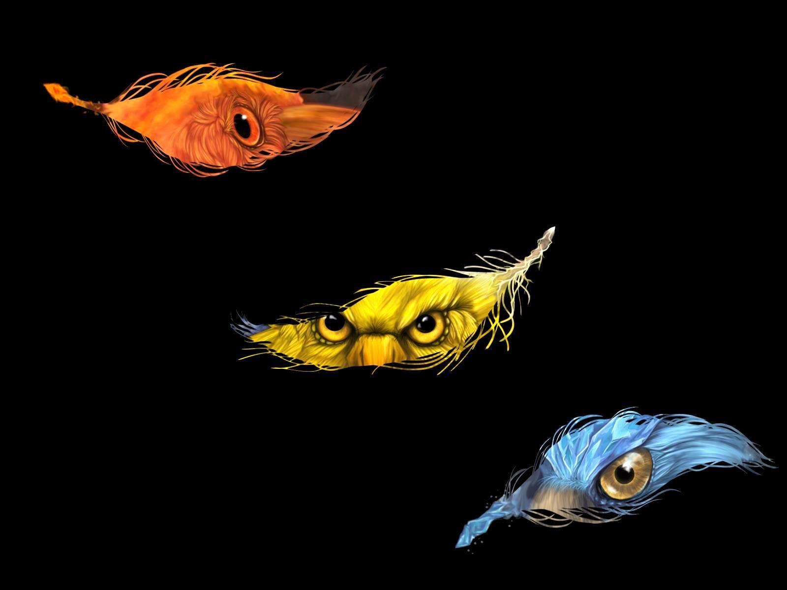 Legendary Wallpapers - Top Free Legendary Backgrounds - WallpaperAccess