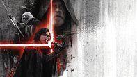 Star Wars Luke Skywalker 4K Wallpapers - Top Free Star Wars Luke ...