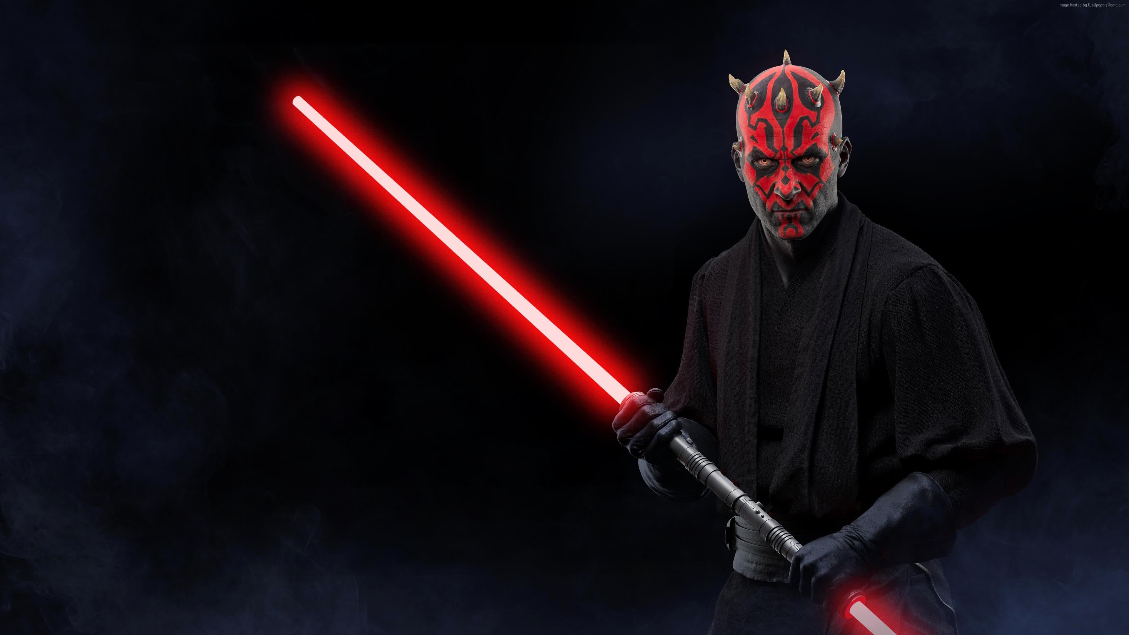 Star Wars Luke Skywalker 4K Wallpapers - Top Free Star Wars Luke ...