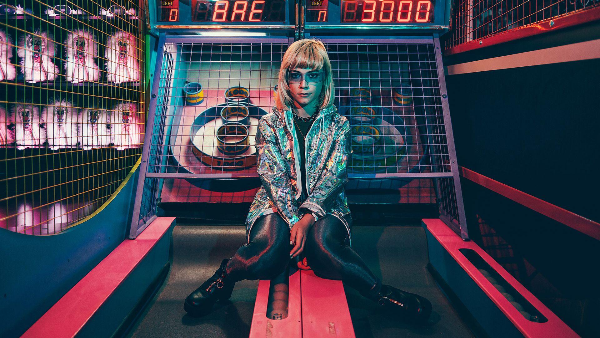 Magic Computer HD Wallpapers - Top Free Magic Computer HD Backgrounds ...