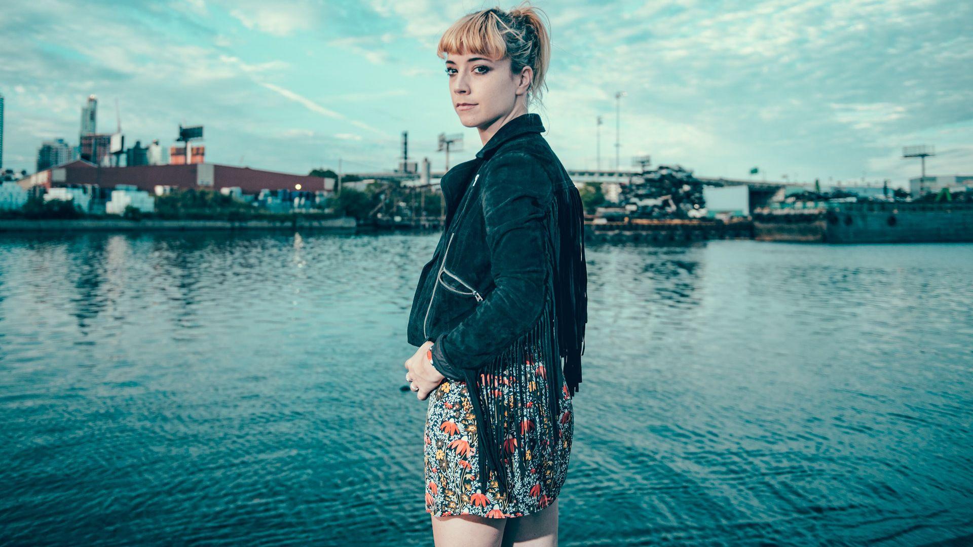 Magic Computer HD Wallpapers - Top Free Magic Computer HD Backgrounds ...