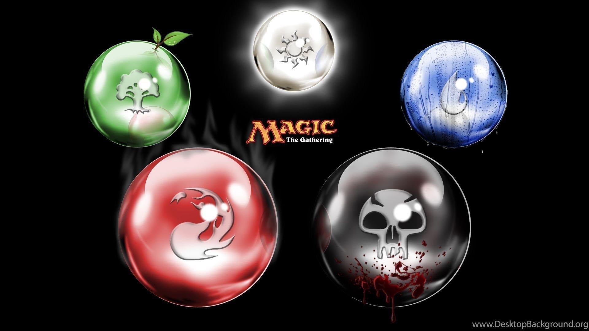 Magic Computer HD Wallpapers - Top Free Magic Computer HD Backgrounds ...