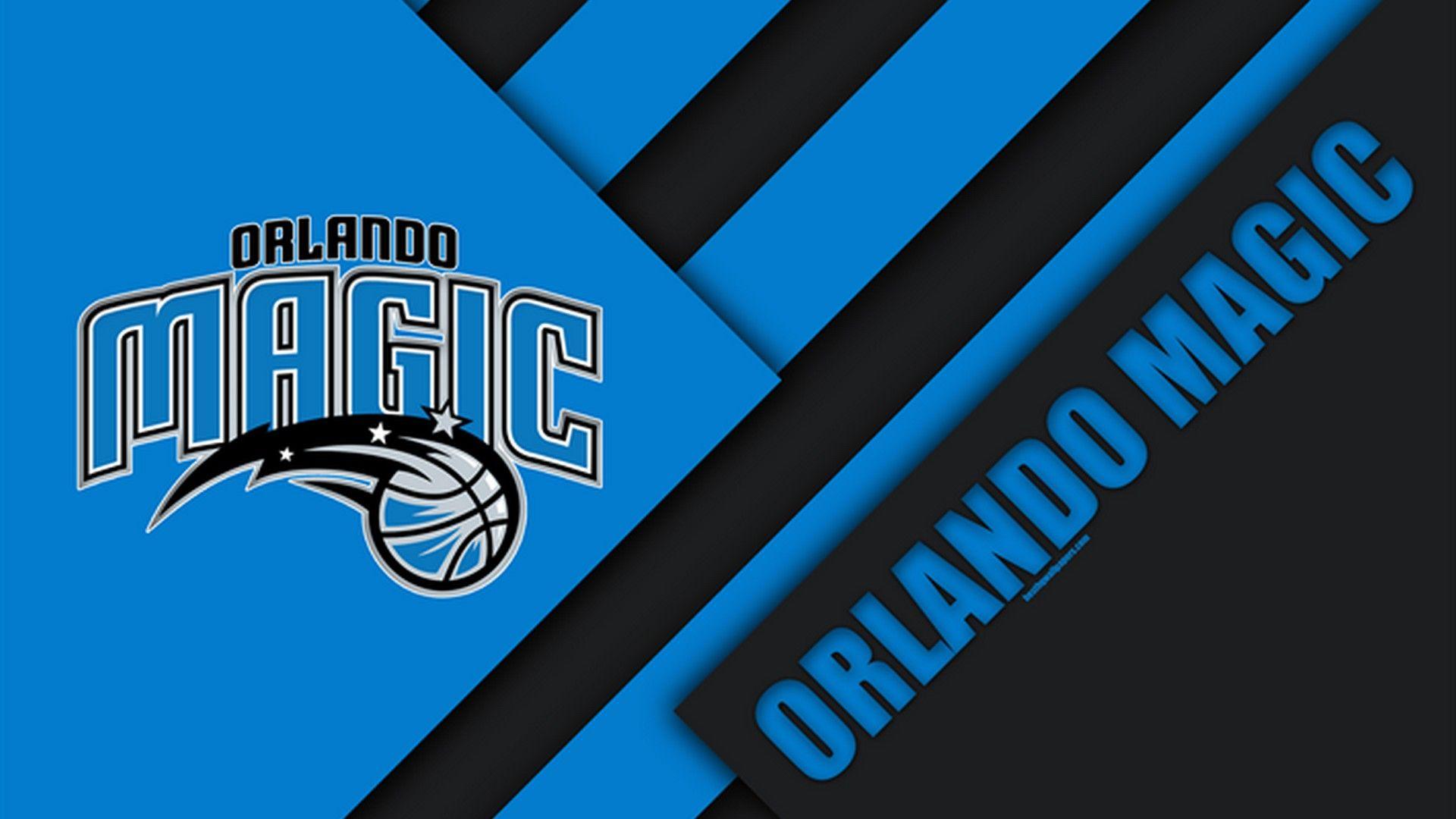 Magic Computer HD Wallpapers - Top Free Magic Computer HD Backgrounds ...