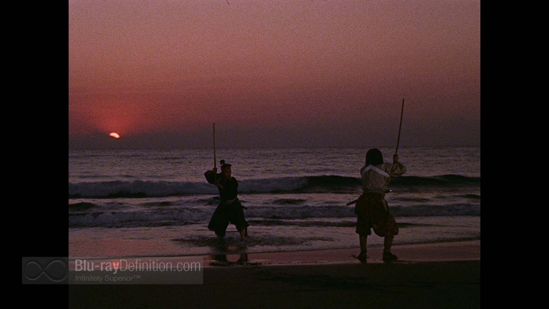 Samurai Duel Wallpapers - Top Free Samurai Duel Backgrounds ...