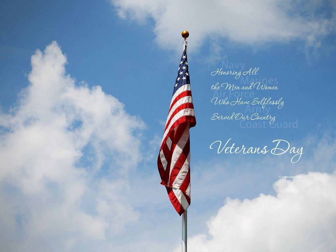 Veterans Wallpapers - Top Free Veterans Backgrounds - WallpaperAccess