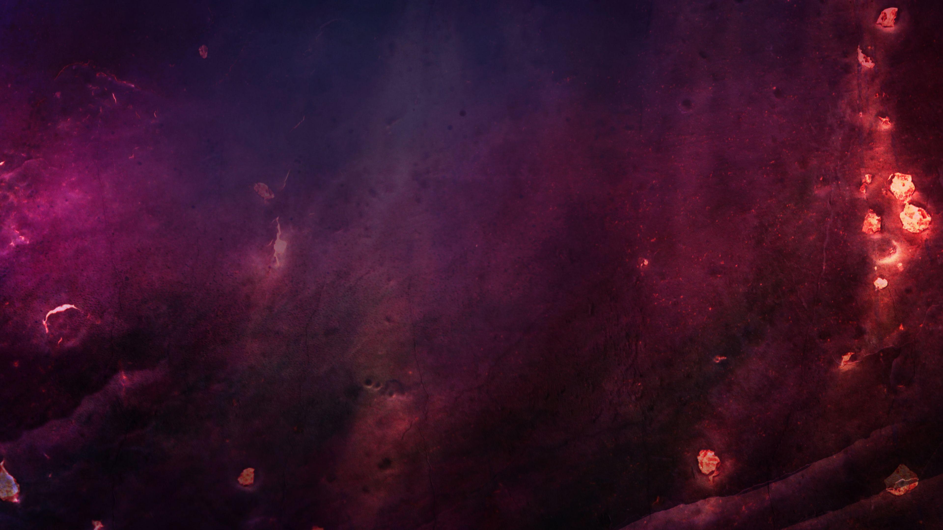 Creative HD 4K Wallpapers - Top Free Creative HD 4K Backgrounds ...