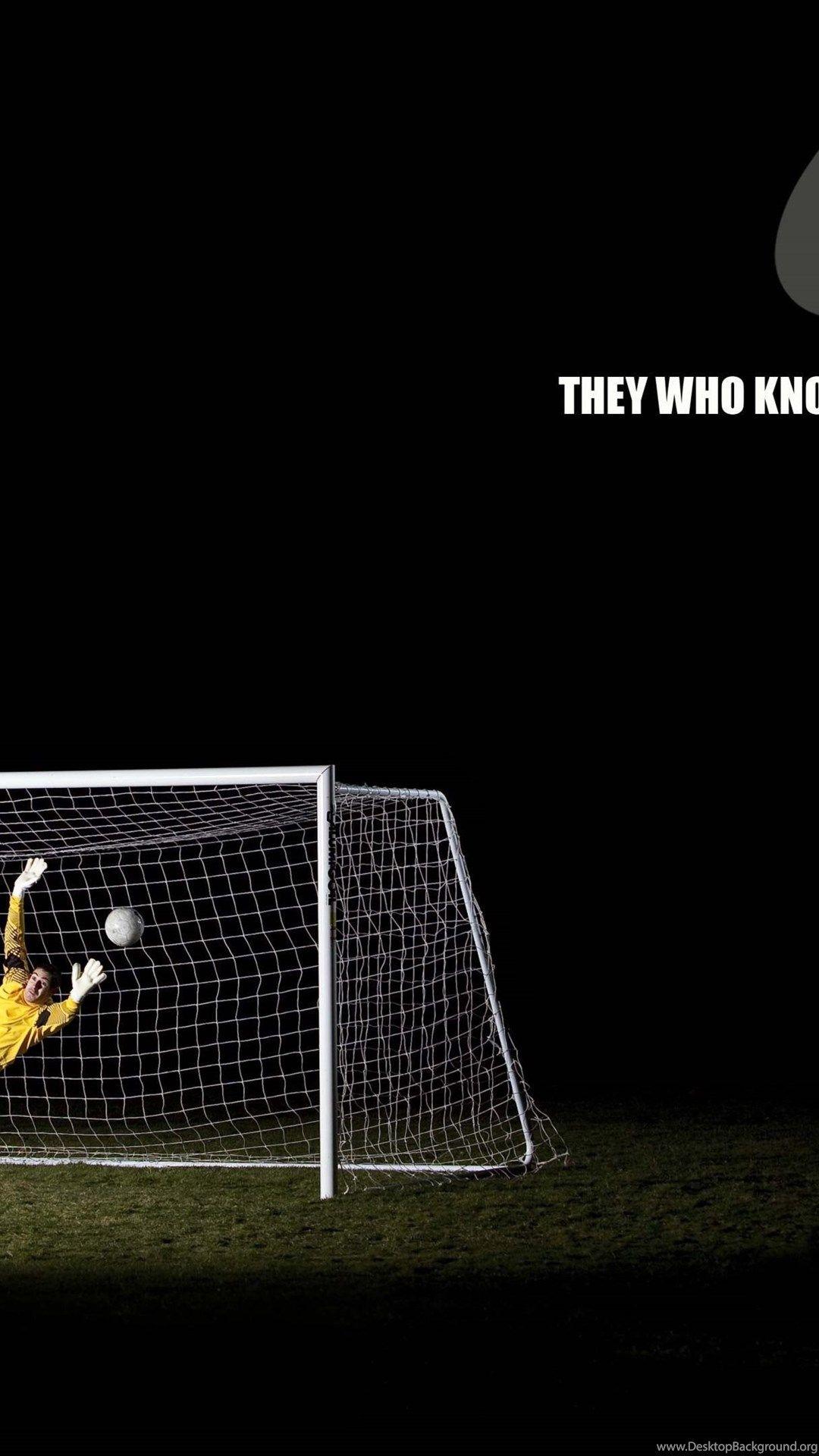 Creative HD 4K Wallpapers - Top Free Creative HD 4K Backgrounds ...