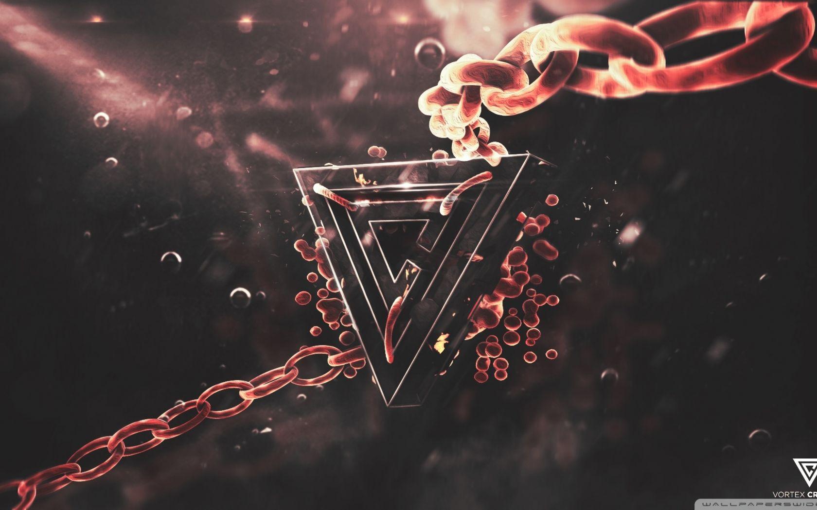 Creative HD 4K Wallpapers - Top Free Creative HD 4K Backgrounds ...