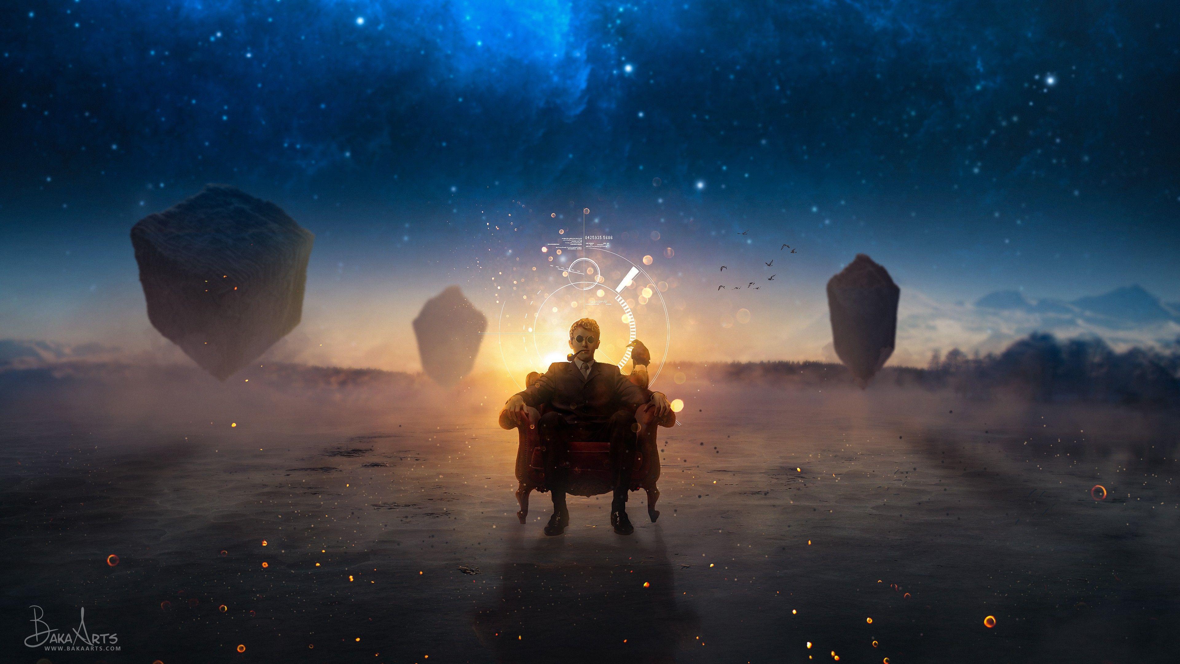 Creative HD 4K Wallpapers - Top Free Creative HD 4K Backgrounds ...