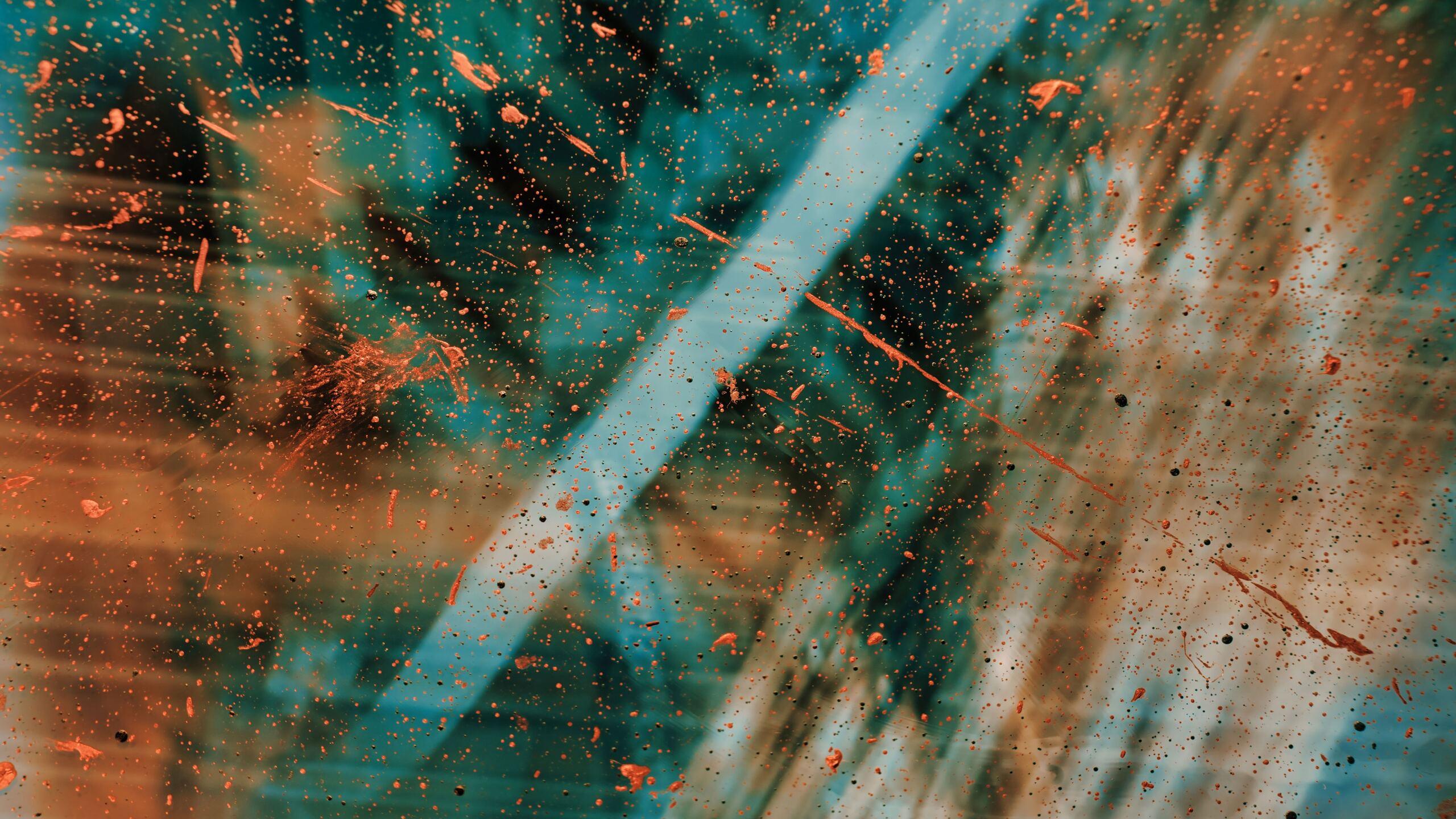 Creative HD 4K Wallpapers - Top Free Creative HD 4K Backgrounds ...