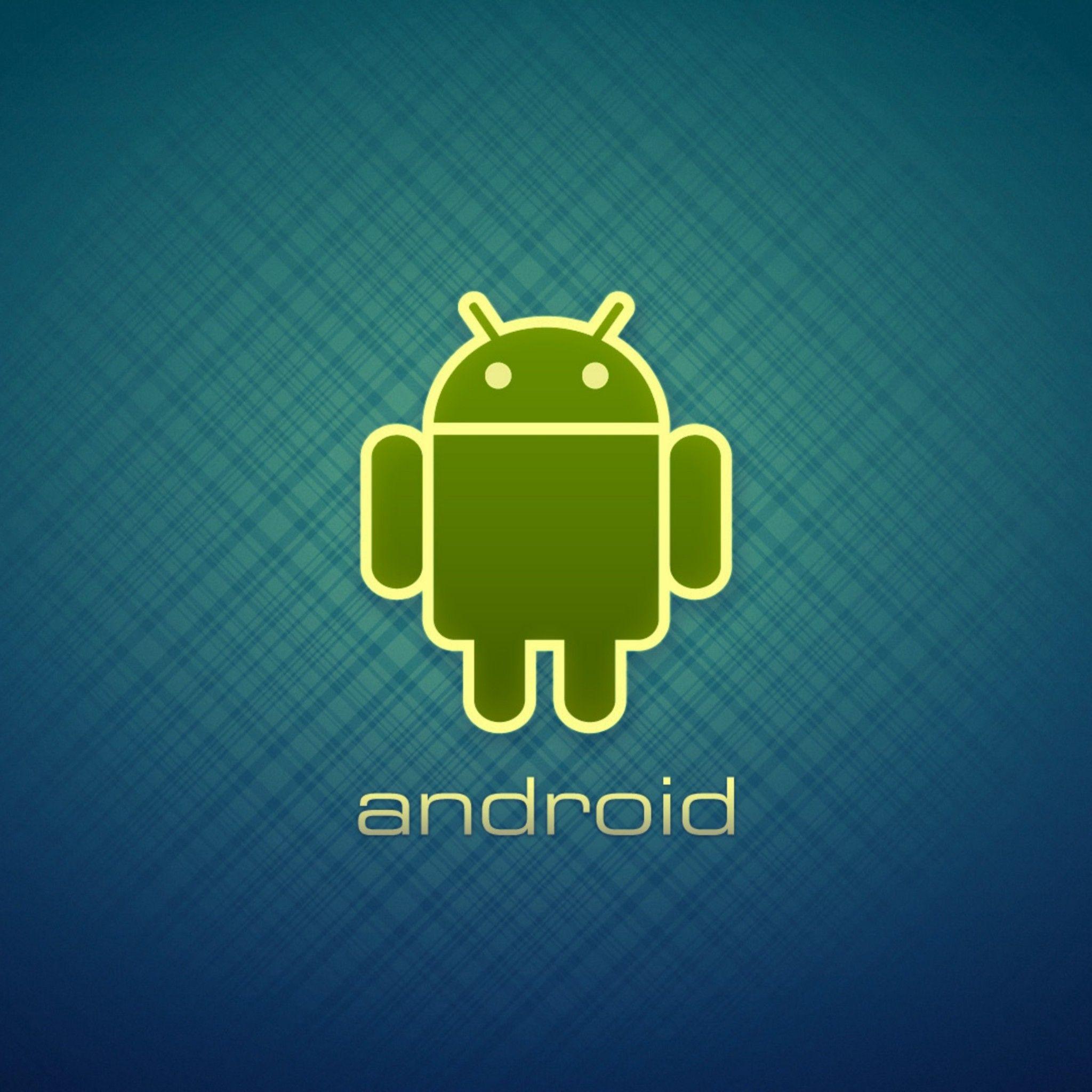 Creative HD 4K Wallpapers - Top Free Creative HD 4K Backgrounds ...