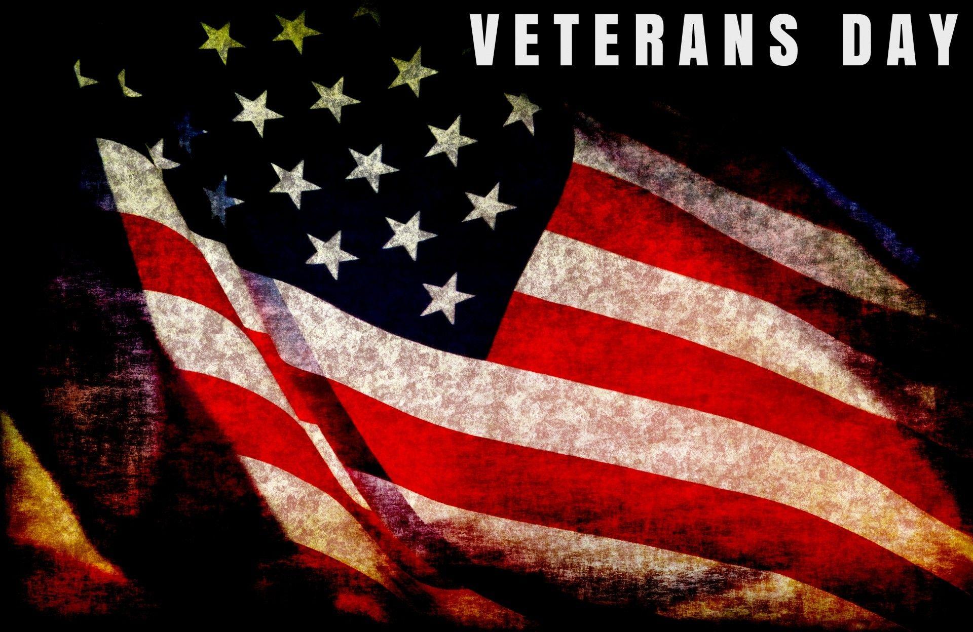 Veterans Wallpapers - Top Free Veterans Backgrounds - WallpaperAccess
