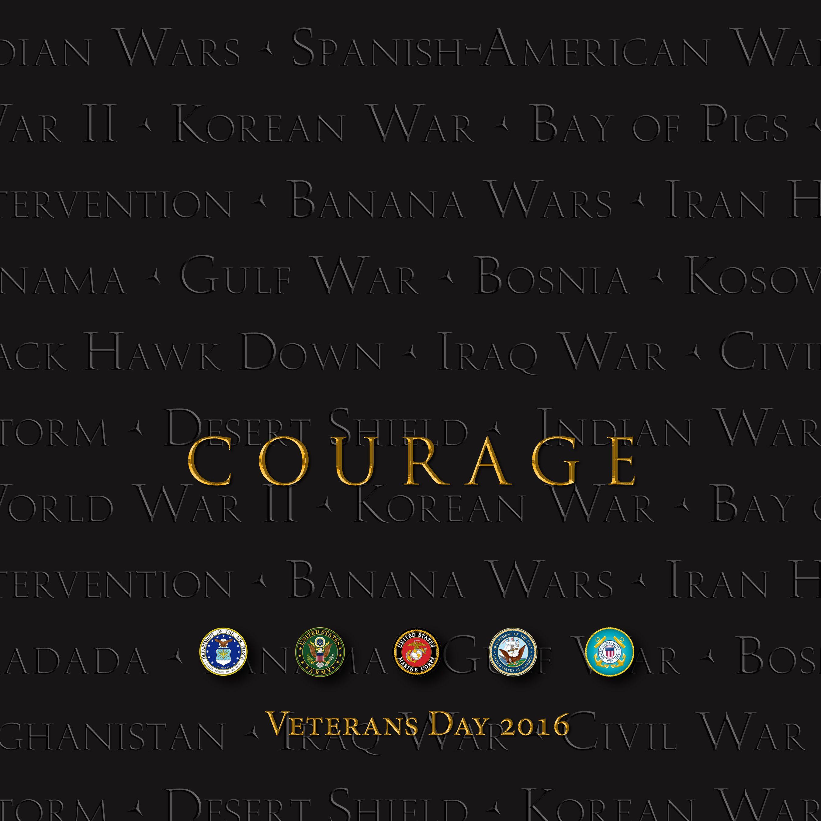 Veterans Wallpapers - Top Free Veterans Backgrounds - WallpaperAccess