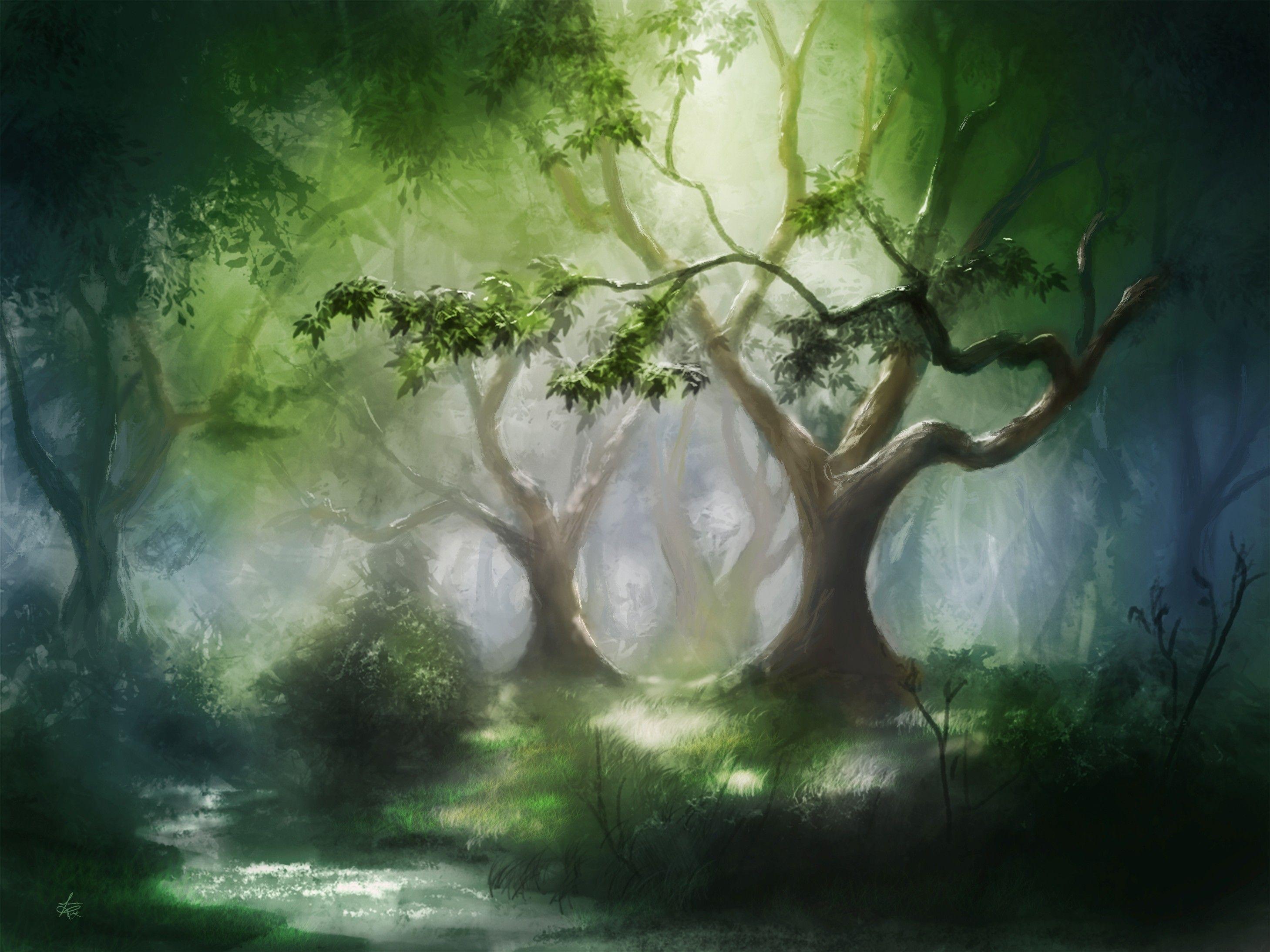 Legendary Wallpapers - Top Free Legendary Backgrounds - WallpaperAccess