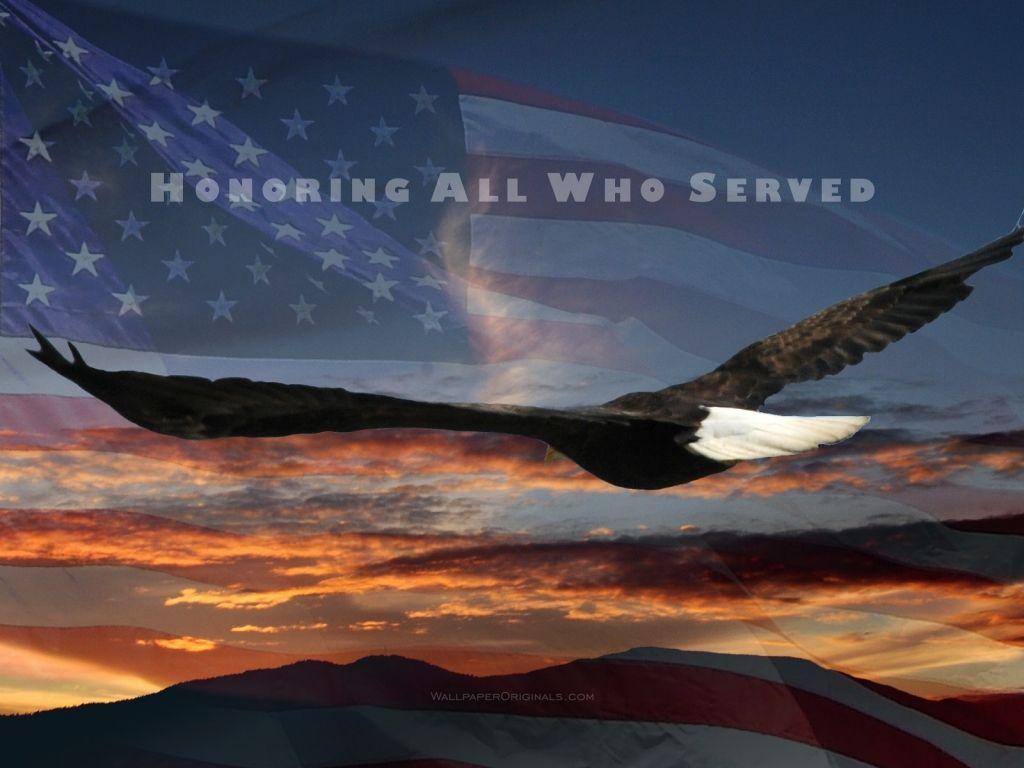 Veterans Wallpapers - Top Free Veterans Backgrounds - WallpaperAccess