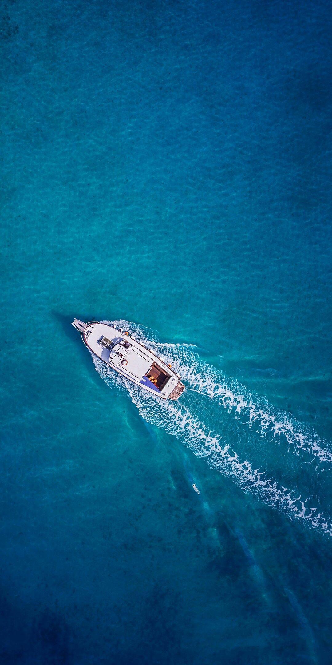 Drone Phone Wallpapers - Top Free Drone Phone Backgrounds - WallpaperAccess