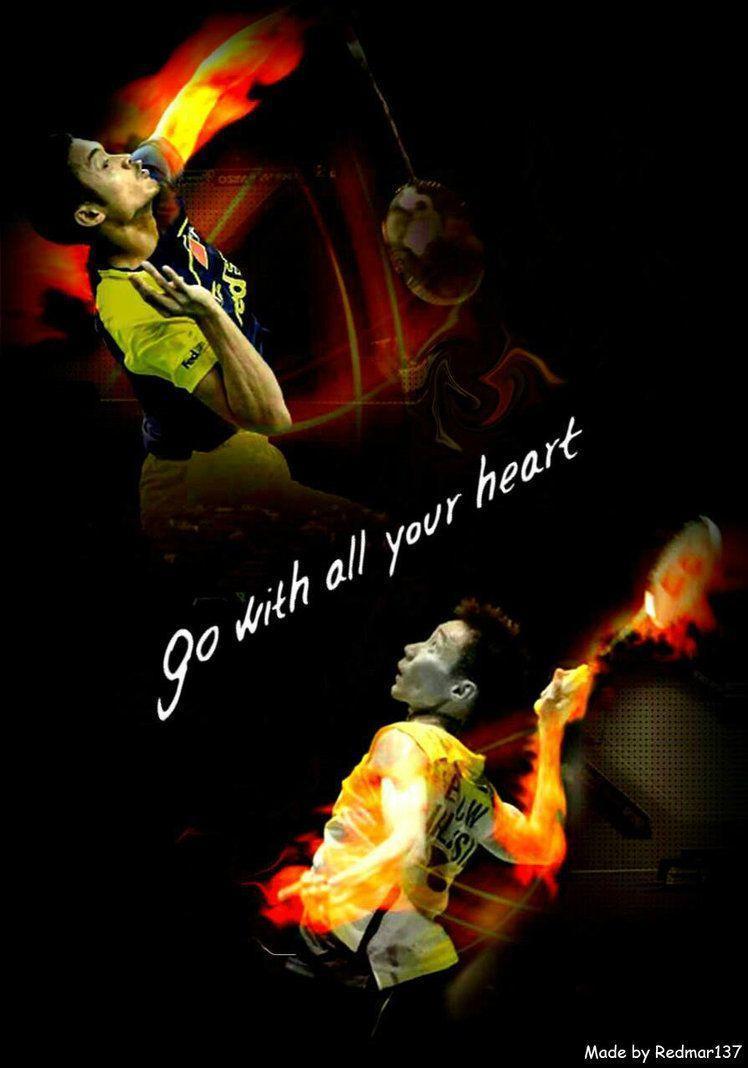 Lin Dan Phone Wallpapers - Top Free Lin Dan Phone Backgrounds ...