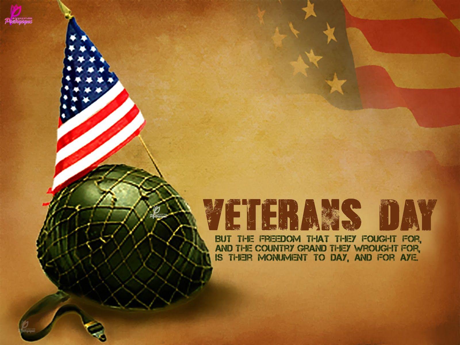 Veterans Wallpapers - Top Free Veterans Backgrounds - WallpaperAccess