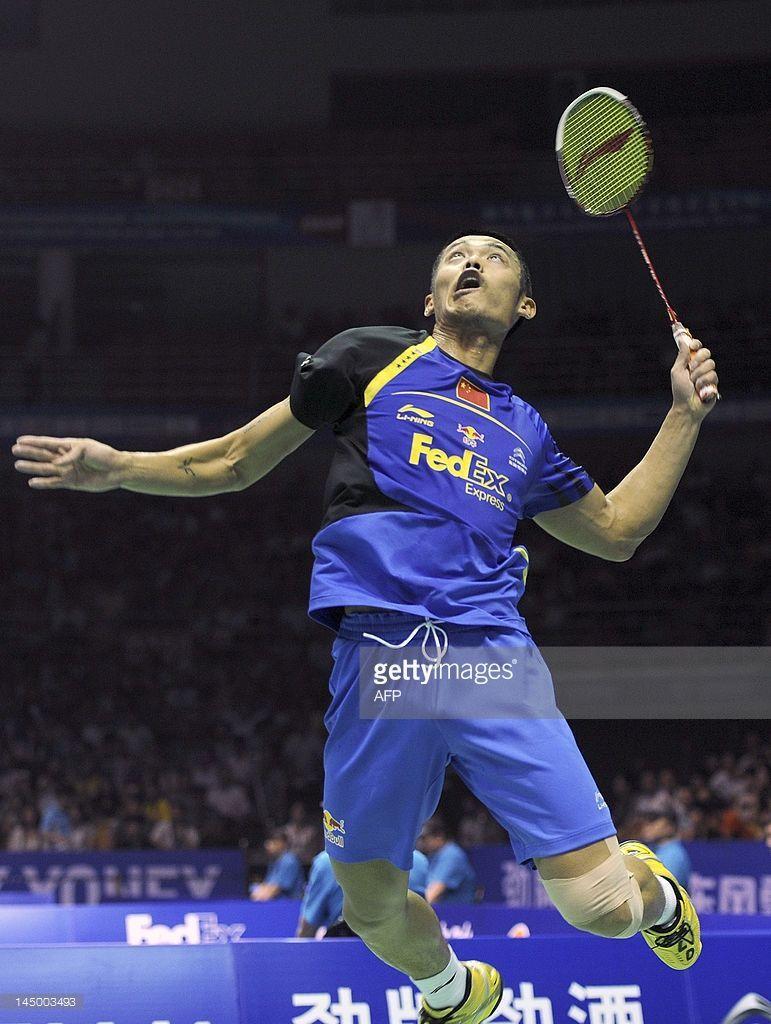 Lin Dan Phone Wallpapers - Top Free Lin Dan Phone Backgrounds ...