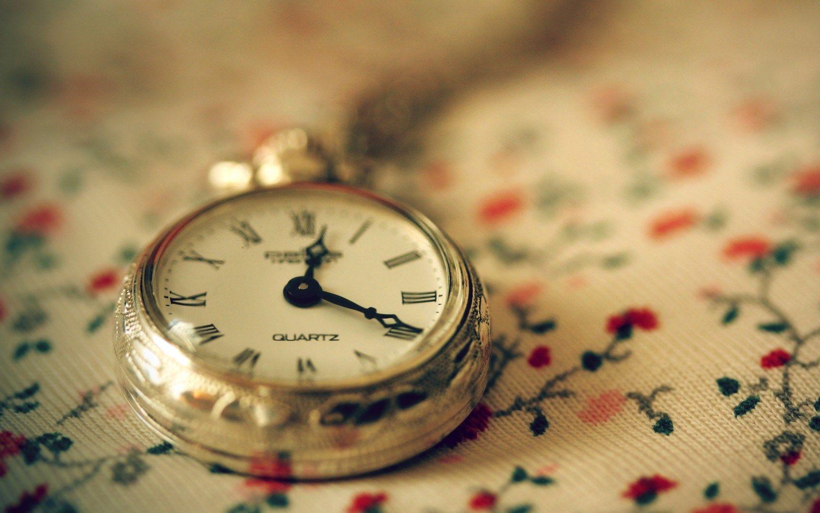 Clock Desktop HD Wallpapers - Top Free Clock Desktop HD Backgrounds ...