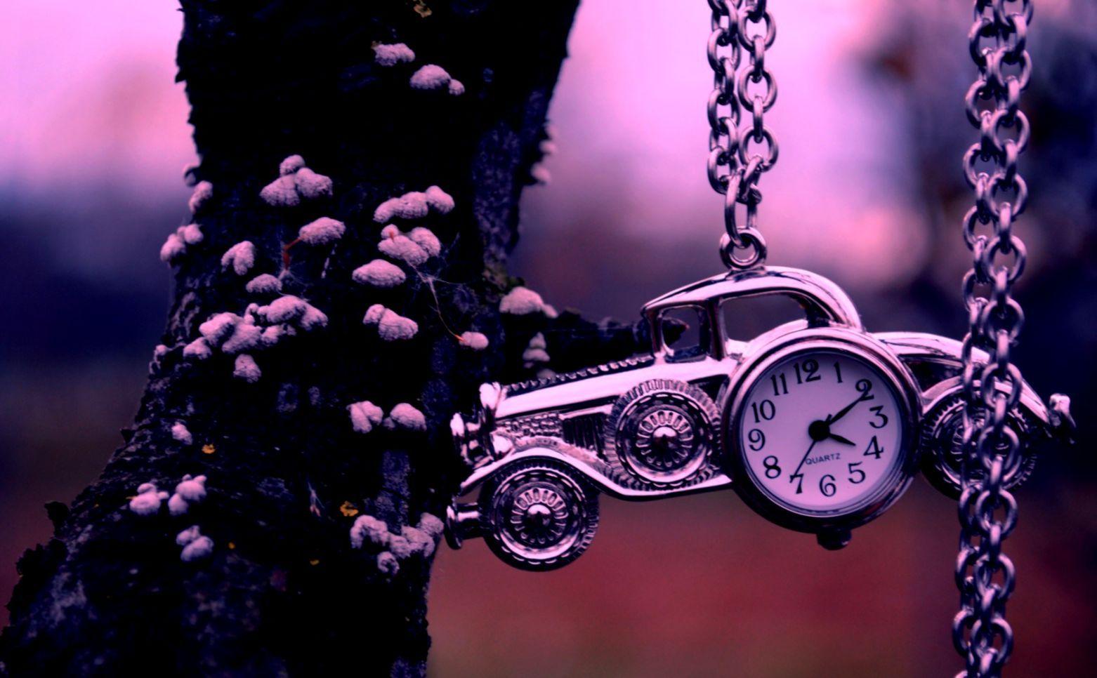 Clock Desktop HD Wallpapers - Top Free Clock Desktop HD Backgrounds ...