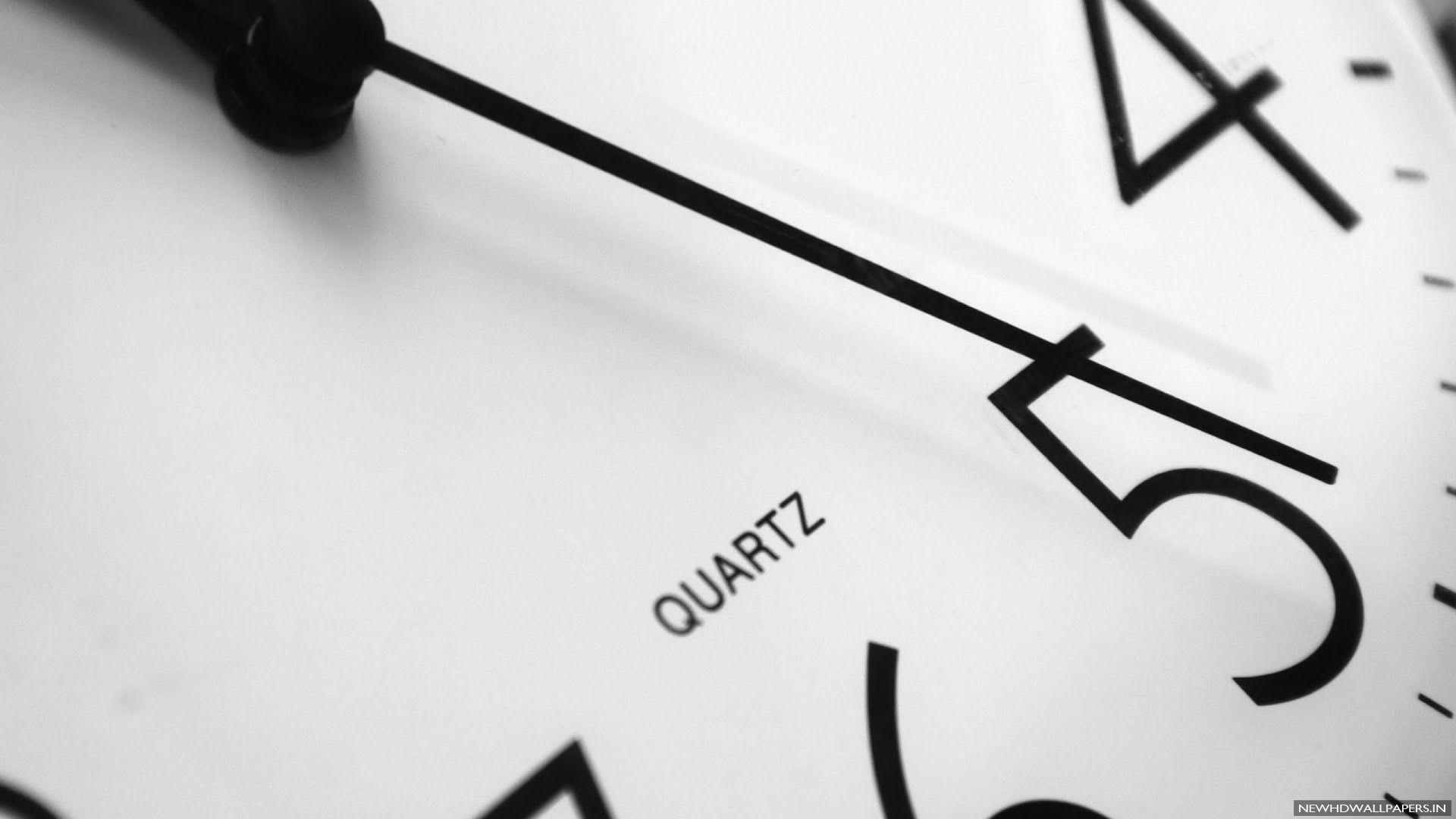 Clock Desktop HD Wallpapers - Top Free Clock Desktop HD Backgrounds ...