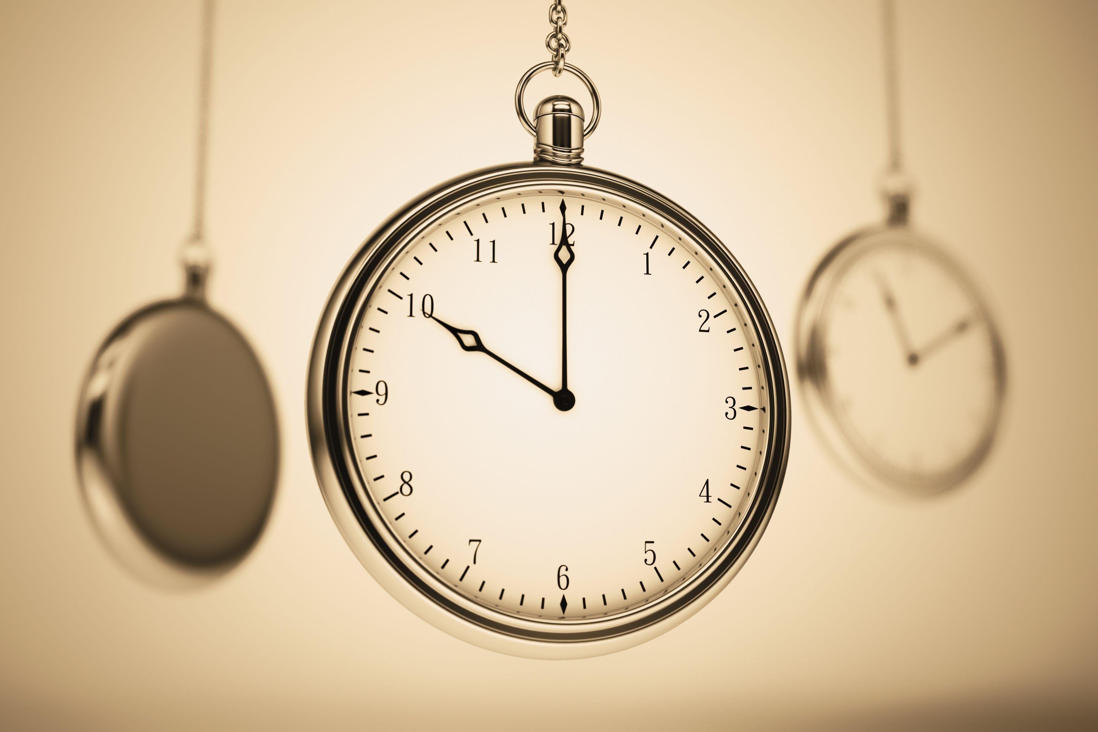 Clock Desktop HD Wallpapers - Top Free Clock Desktop HD Backgrounds ...