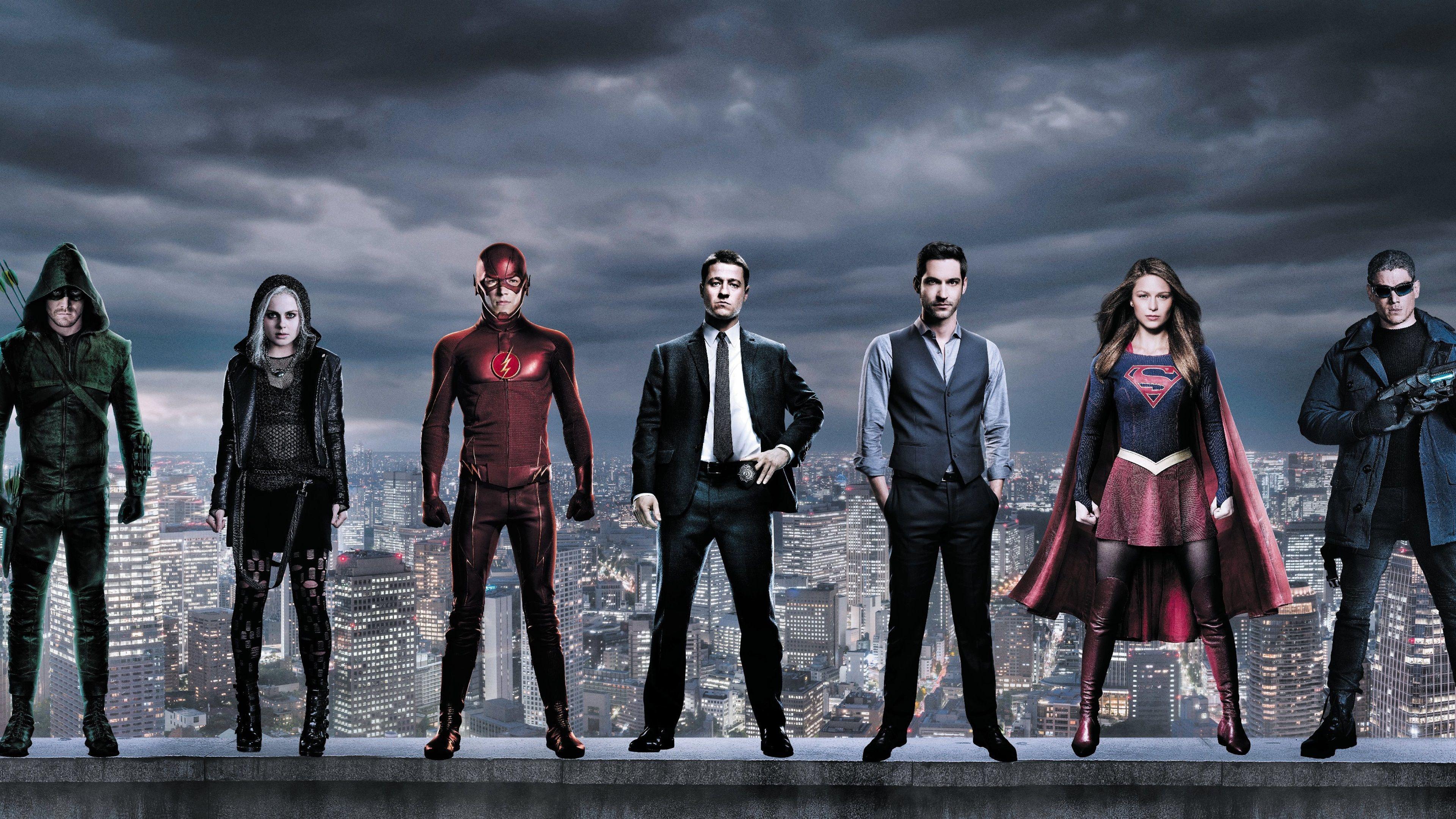 Warner Bros 4K Wallpapers - Top Free Warner Bros 4K Backgrounds ...