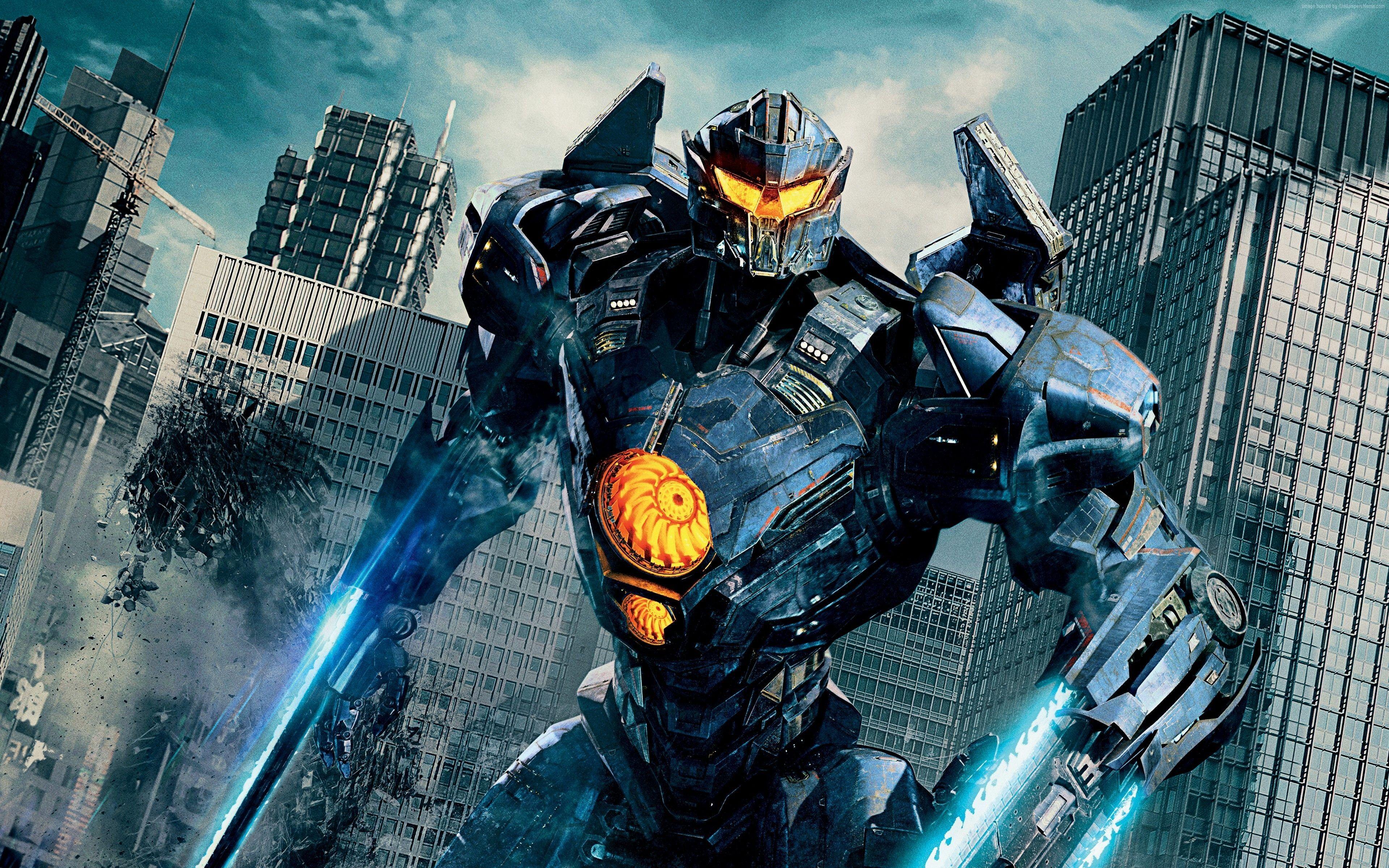 Transformers 5 4K Wallpapers - Top Free Transformers 5 4K Backgrounds ...