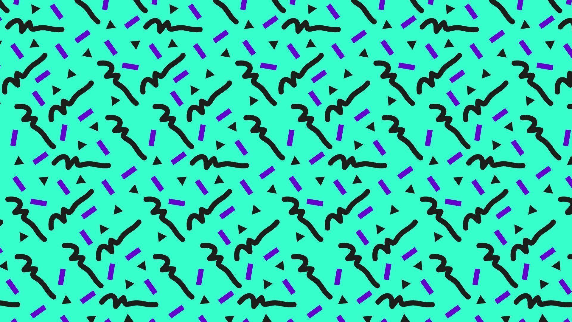 90s Vintage Desktop Wallpapers - Top Free 90s Vintage Desktop ...