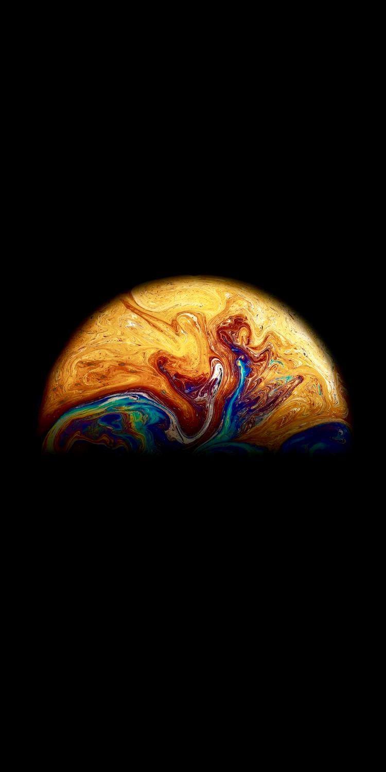 Mars Phone HD Wallpapers - Top Free Mars Phone HD Backgrounds ...