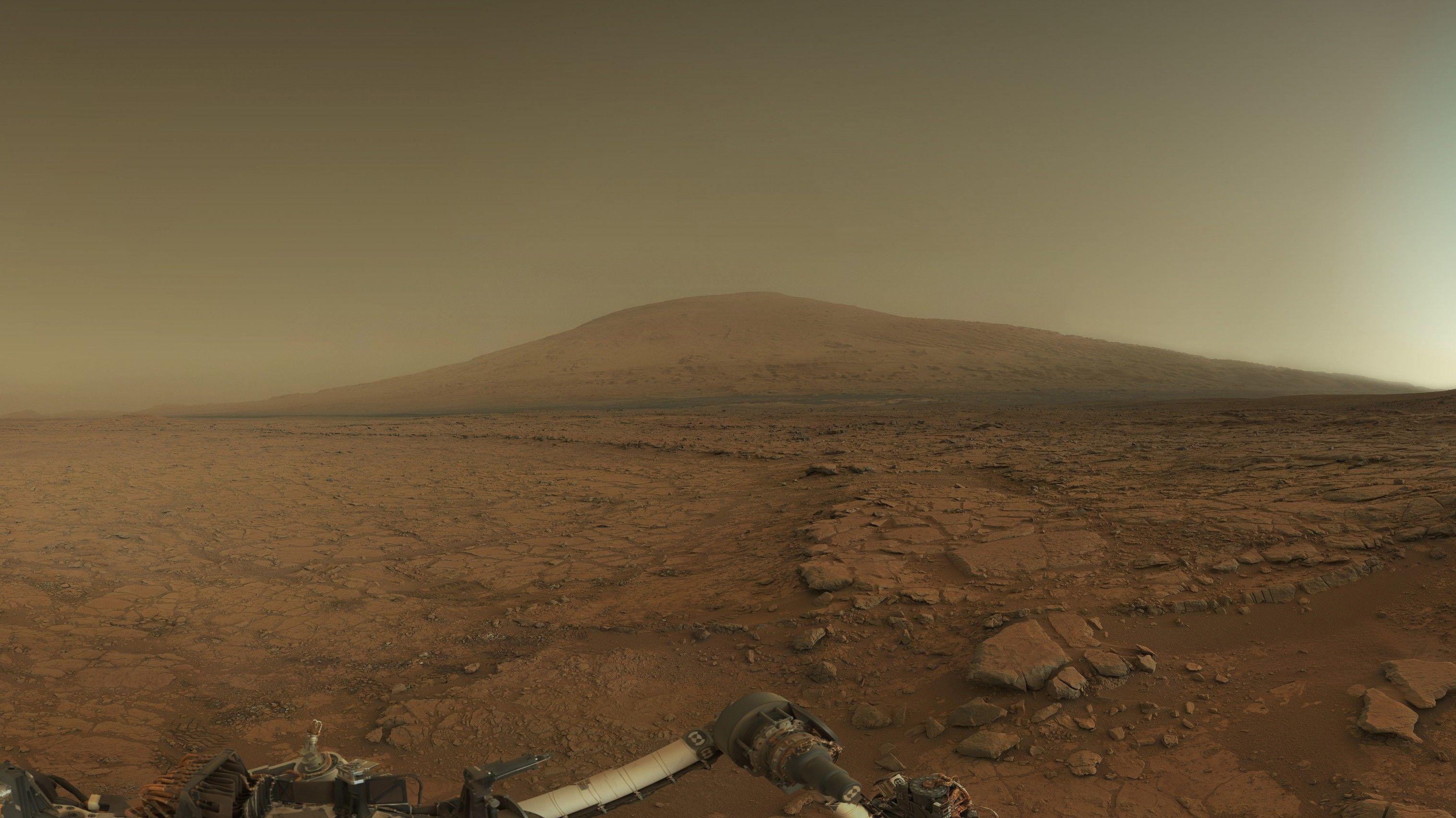 Mars Desktop Wallpapers - Top Free Mars Desktop Backgrounds ...