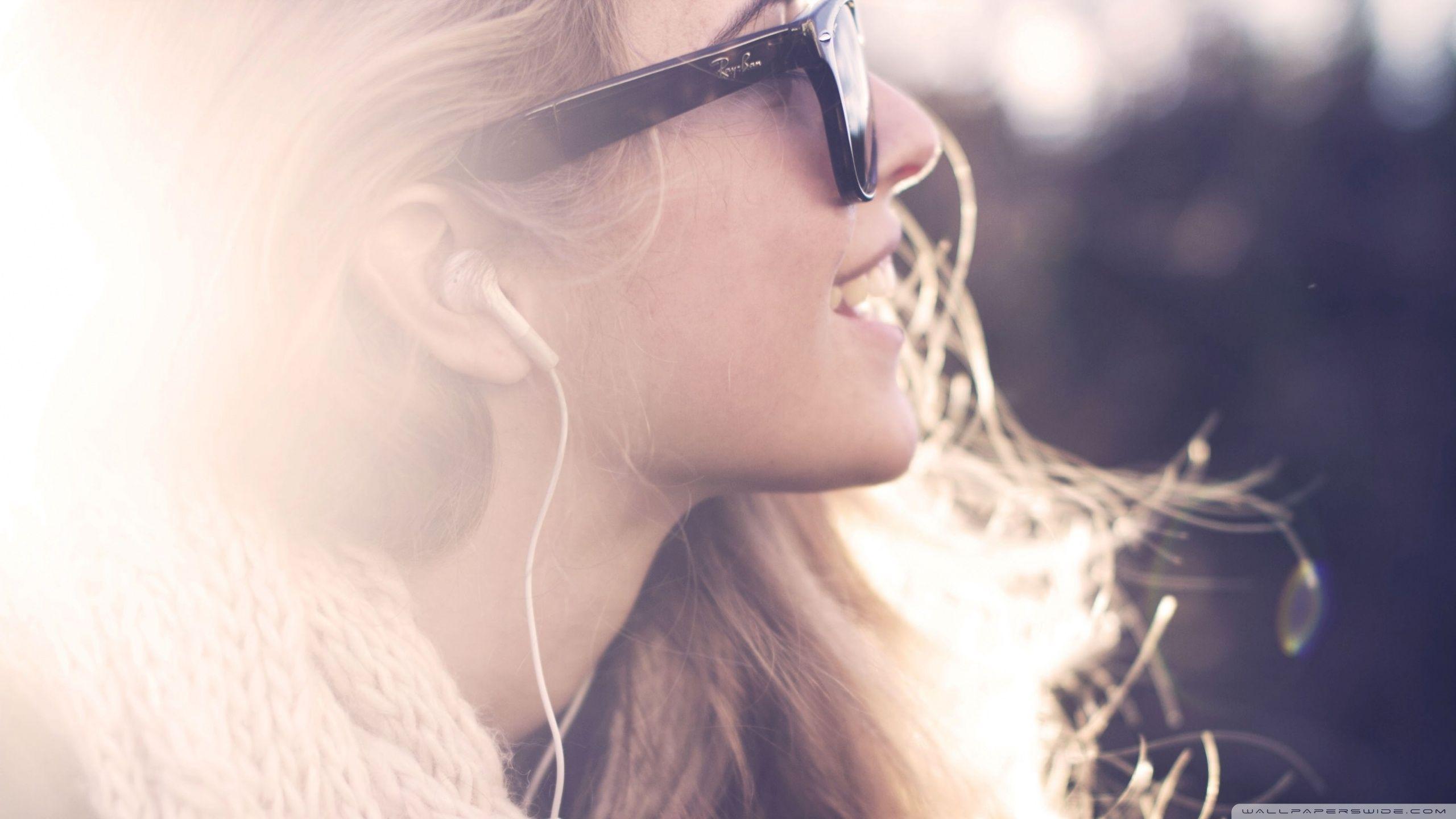 Feel Good Desktop Wallpapers - Top Free Feel Good Desktop Backgrounds ...