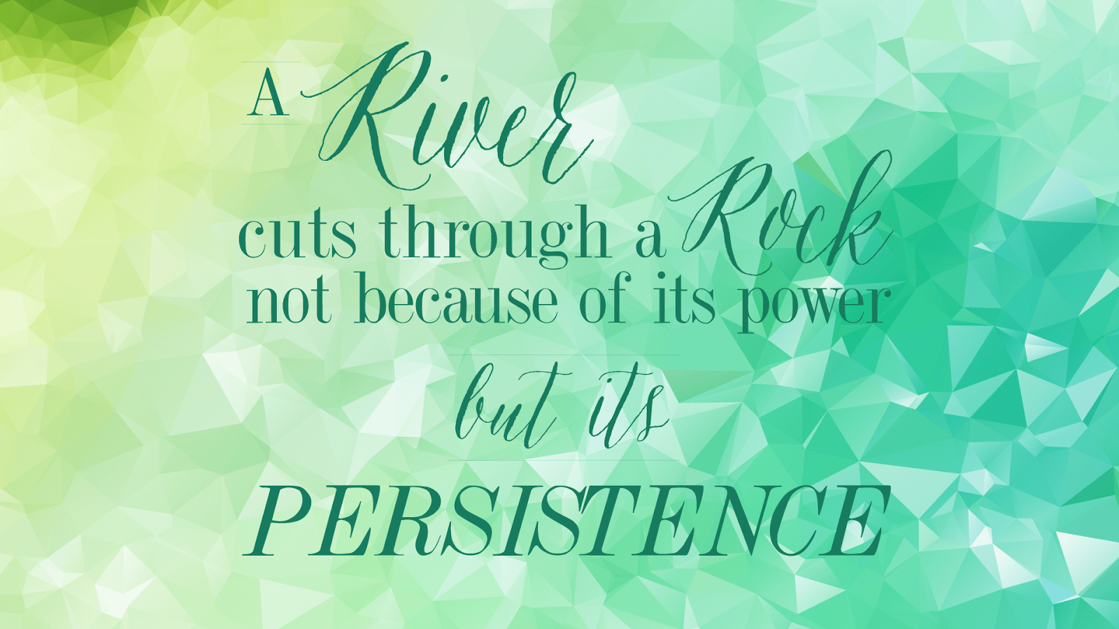 Feel Good Desktop Wallpapers - Top Free Feel Good Desktop Backgrounds ...