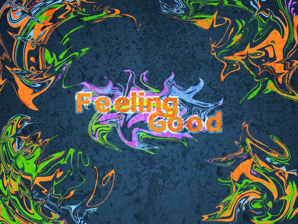 Feel Good Desktop Wallpapers - Top Free Feel Good Desktop Backgrounds ...