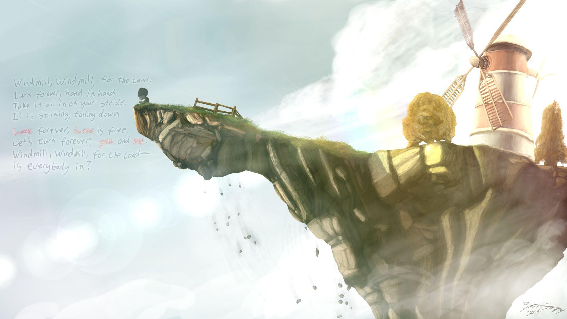 Feel Good Desktop Wallpapers - Top Free Feel Good Desktop Backgrounds ...