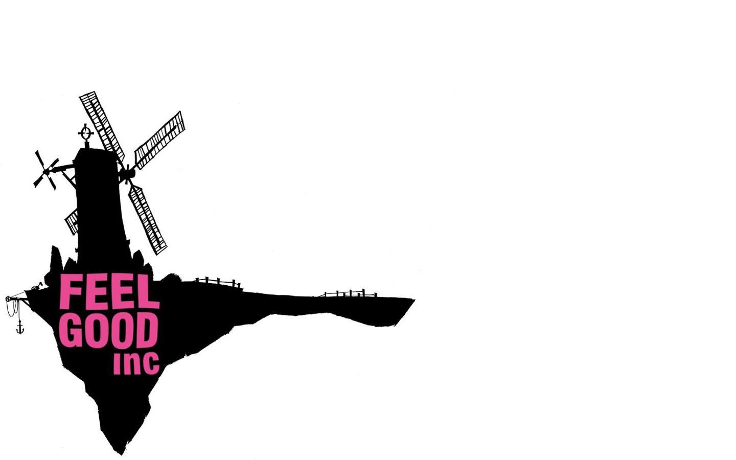 Feel Good Desktop Wallpapers - Top Free Feel Good Desktop Backgrounds ...