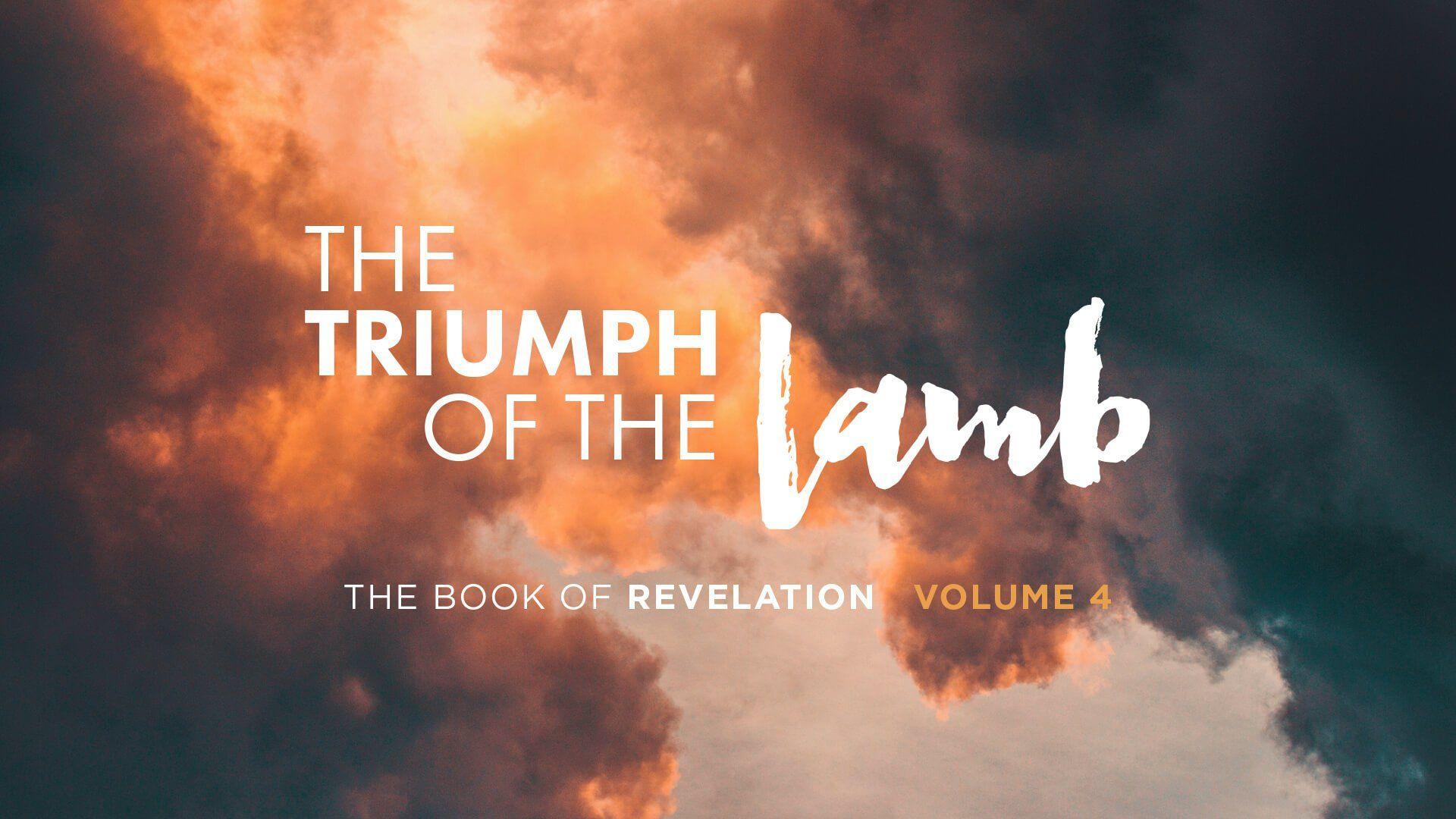 New Jerusalem HD Wallpapers - Top Free New Jerusalem HD Backgrounds ...