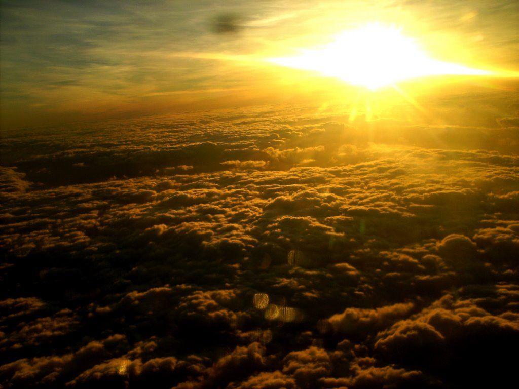 New Jerusalem HD Wallpapers - Top Free New Jerusalem HD Backgrounds ...