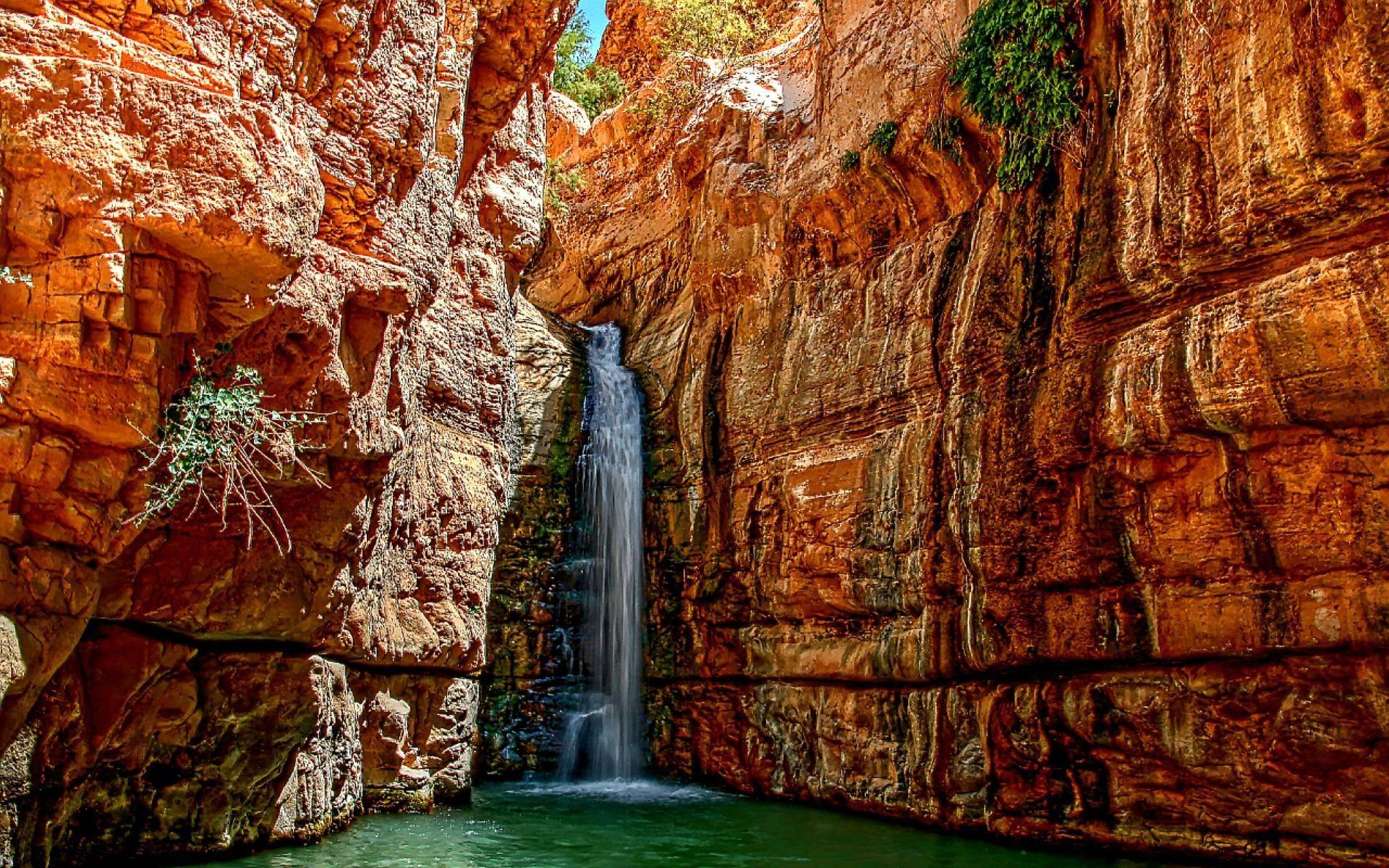 New Jerusalem HD Wallpapers - Top Free New Jerusalem HD Backgrounds ...