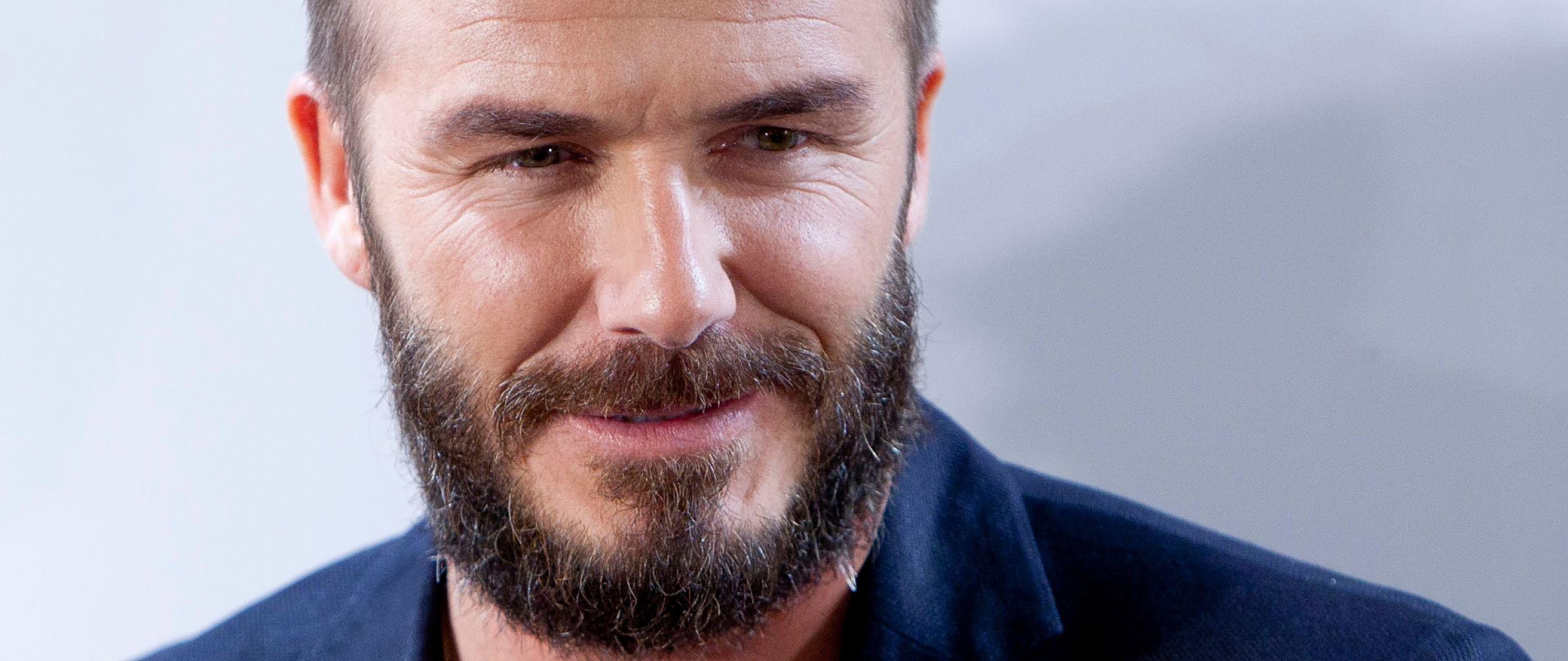 David Beckham 4K Wallpapers - Top Free David Beckham 4K Backgrounds ...