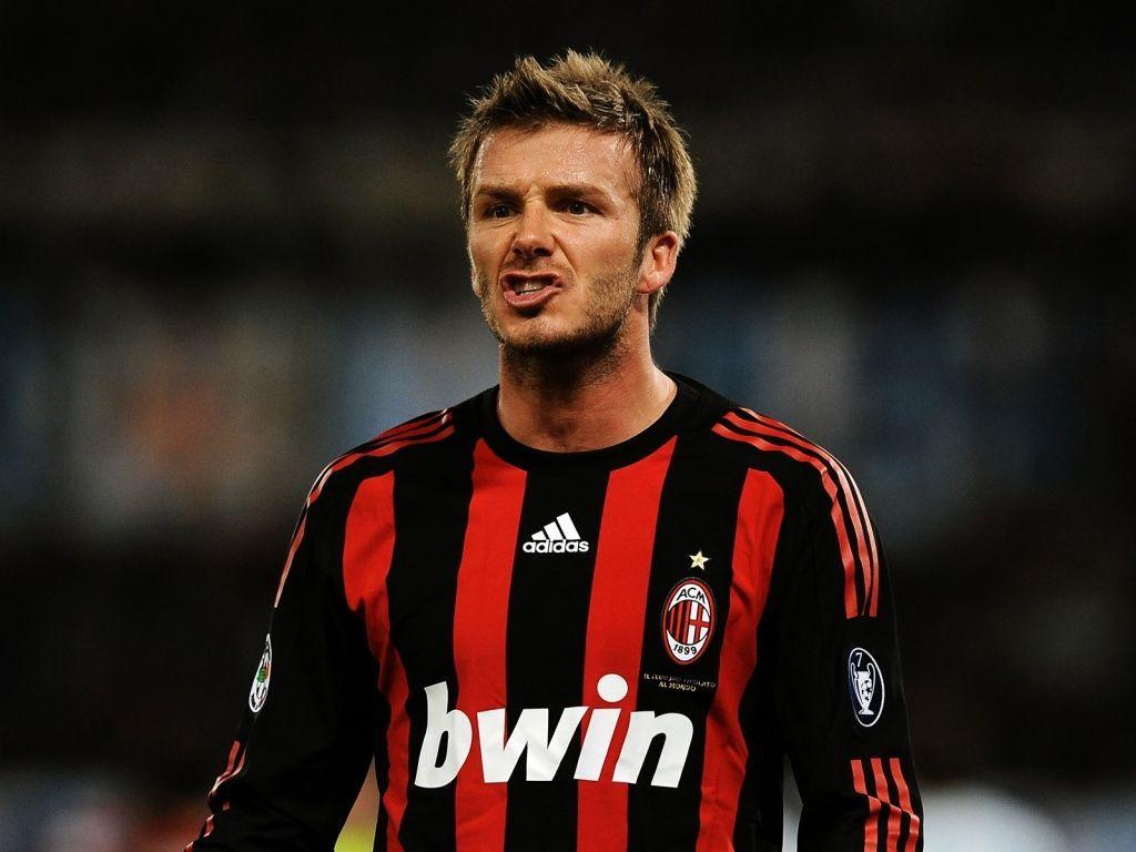 David Beckham 4K Wallpapers - Top Free David Beckham 4K Backgrounds ...
