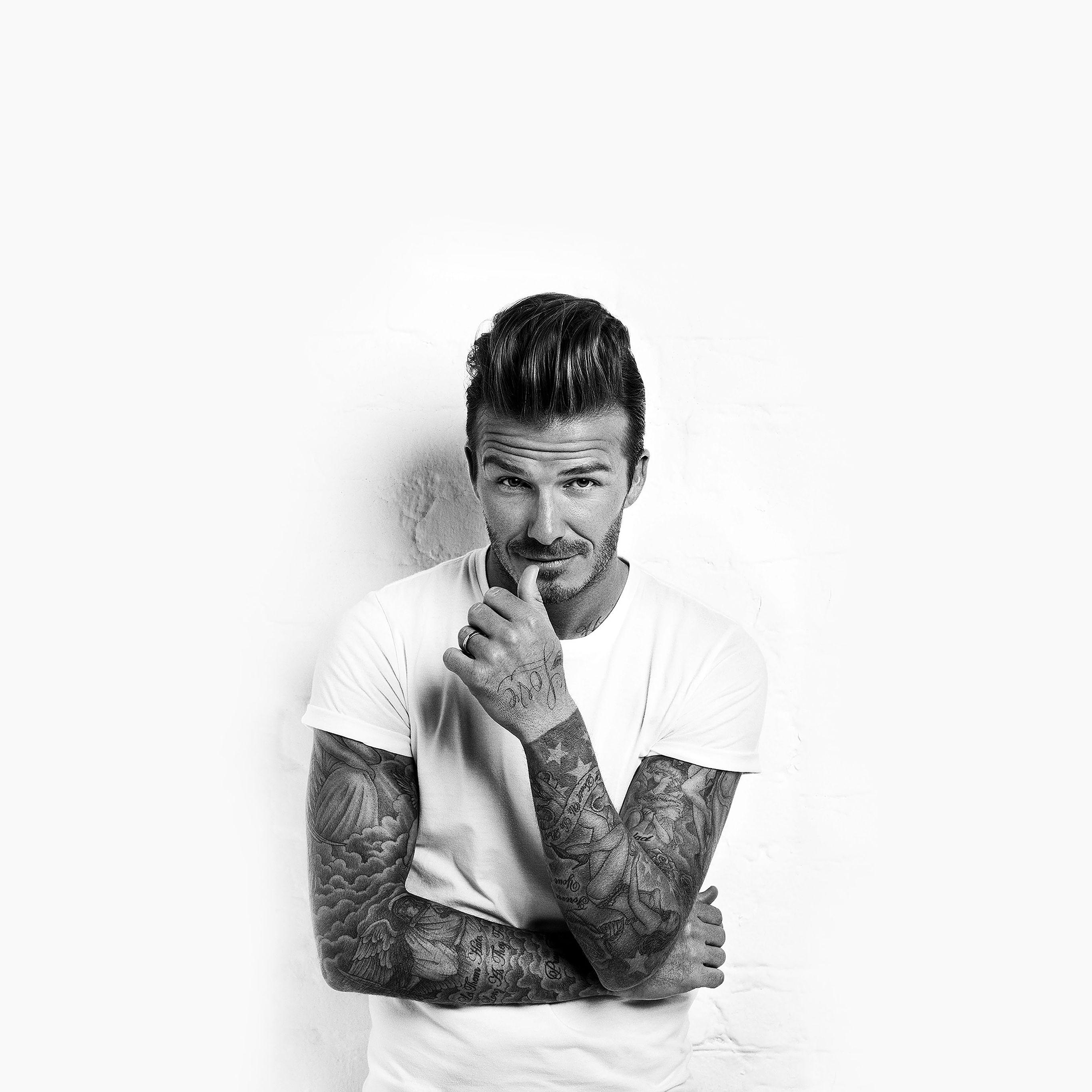 David Beckham 4K Wallpapers - Top Free David Beckham 4K Backgrounds ...
